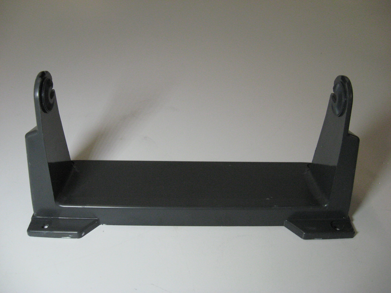 Furuno 000-150-759 GP-7000 GP-1850 Series Mount Mounting Bracket ...