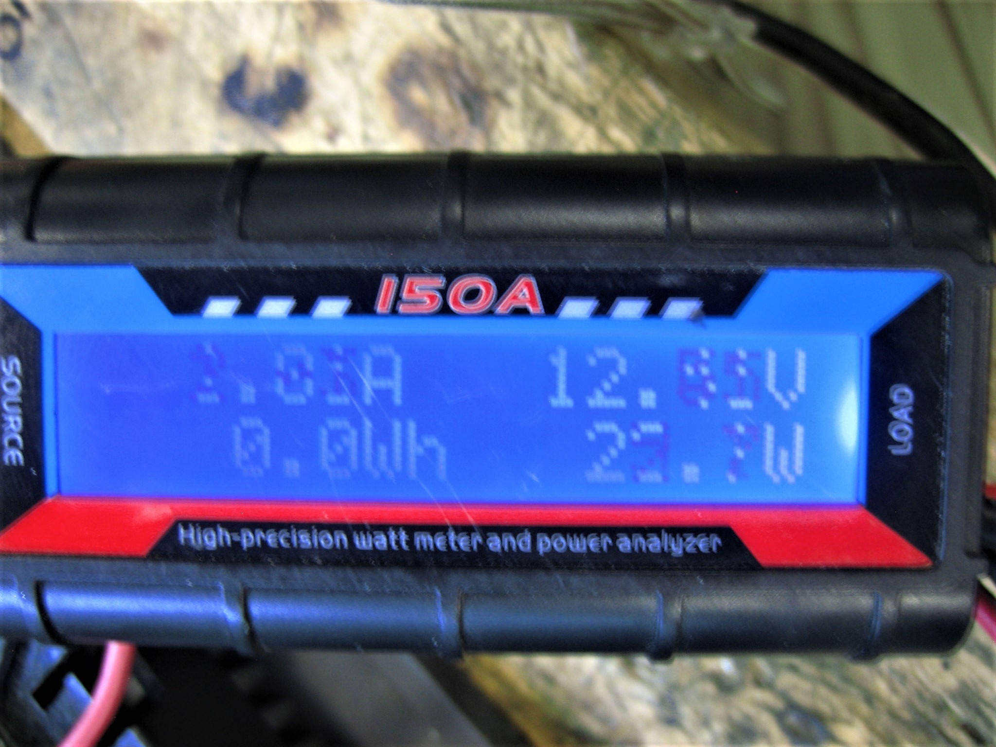 Raymarine/ACU-400/Actuator Control Unit-E70100 - Max Marine Electronics