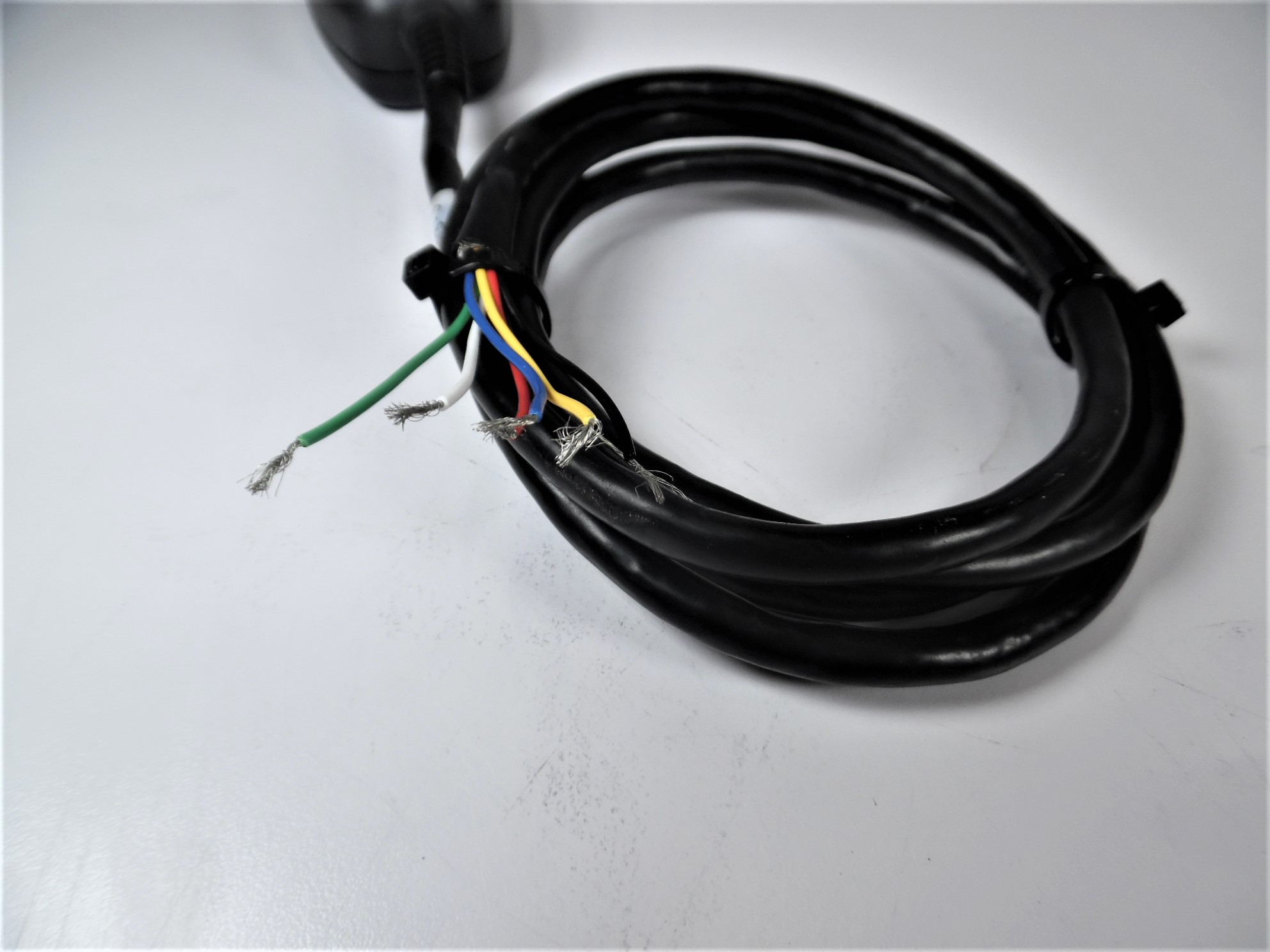 Furuno - Navpilot 720 - Handheld Remote Control - FAP-7021 - F/ FAP ...