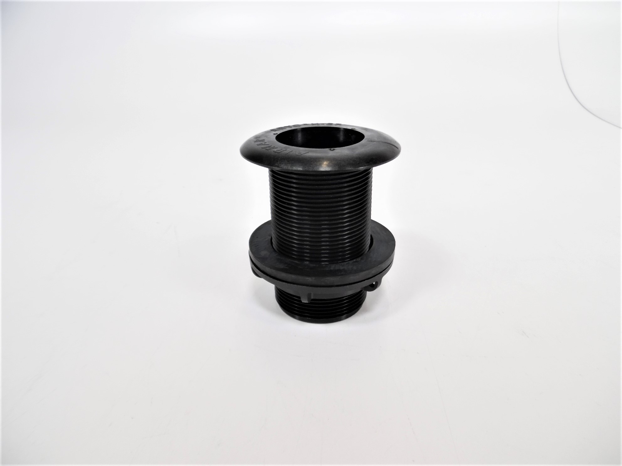 Airmar DT800 NMEA 2000 Thru-Hull Tilted Element Smart Sensor - 20 ...