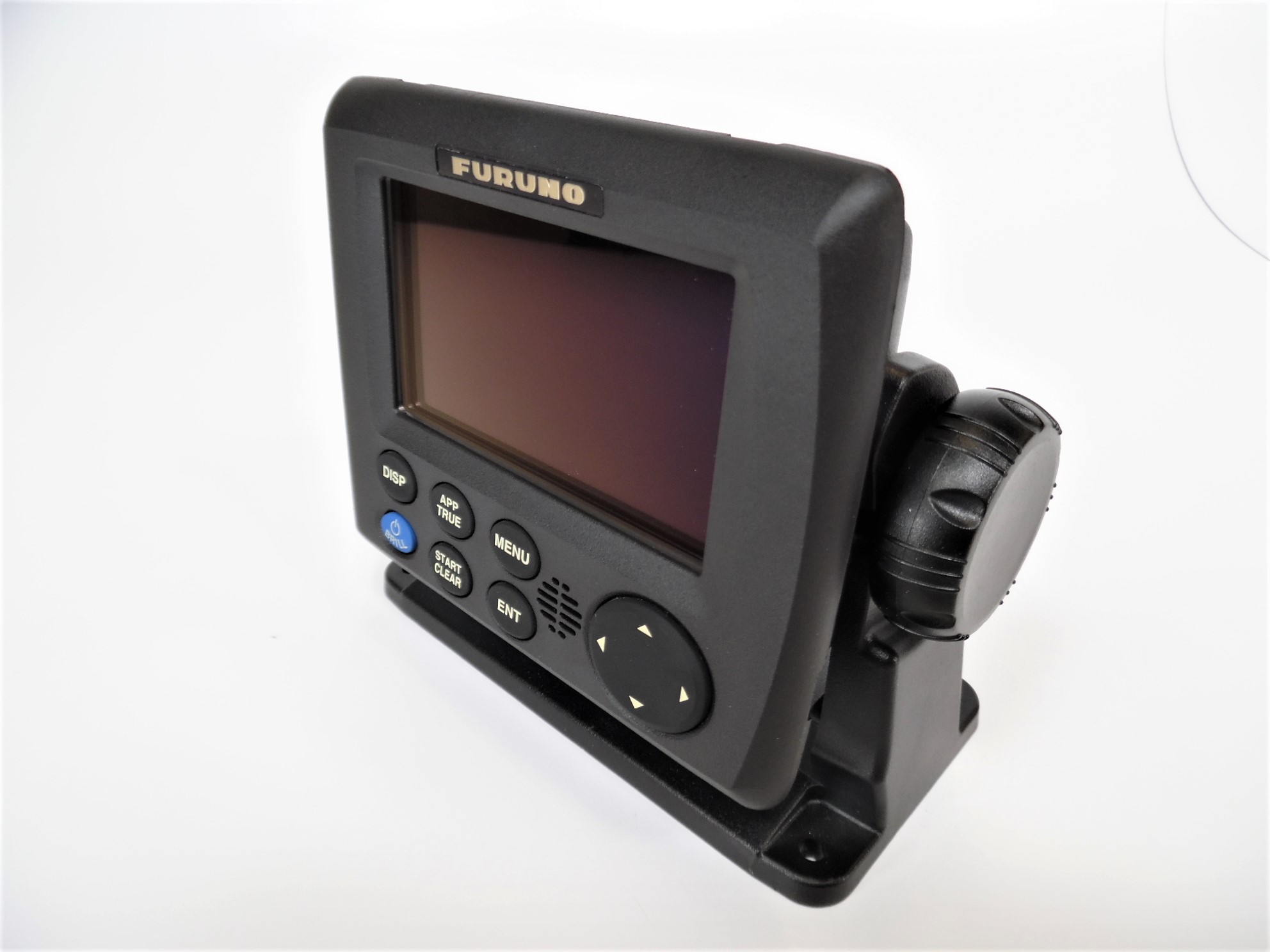 Furuno RD-33 Navigational Data Organizer N2K Display w/Accessories ...