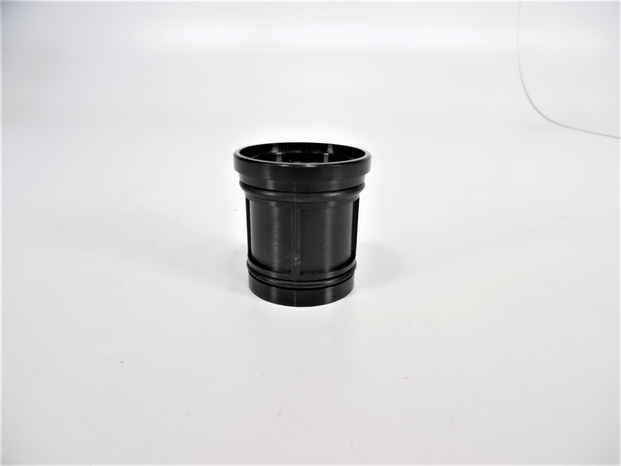 Furuno/Airmar 235DHT-LMSE B122 Smart Sensor 235khz RD-30/Navnet/7-Pin ...