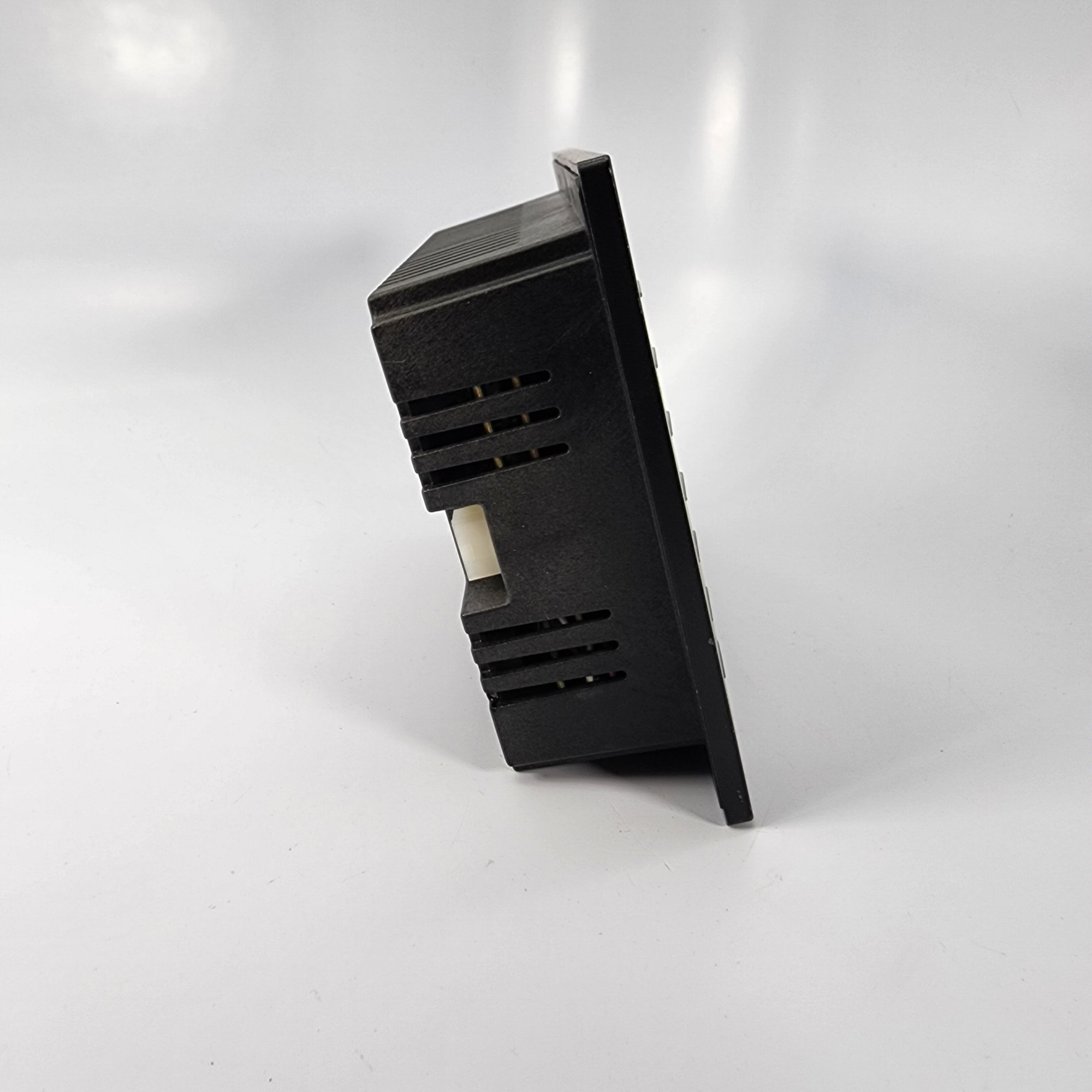 Crestron TPS-6L Isys 5.7” Wall Mount Touchpanel - 6502111 - Used - Max ...