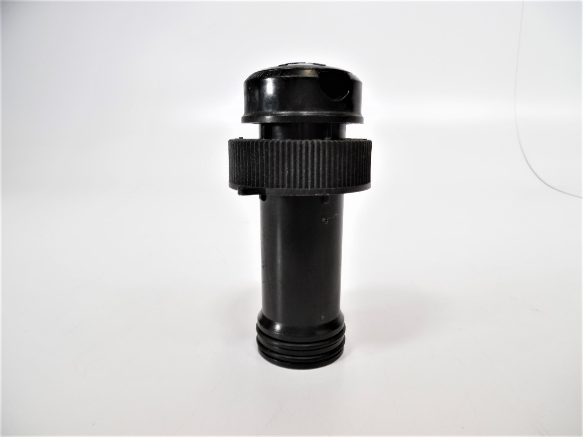 Raymarine Seatalk NG STNG Depth Speed Smart Sensor Transducer Stainless ...