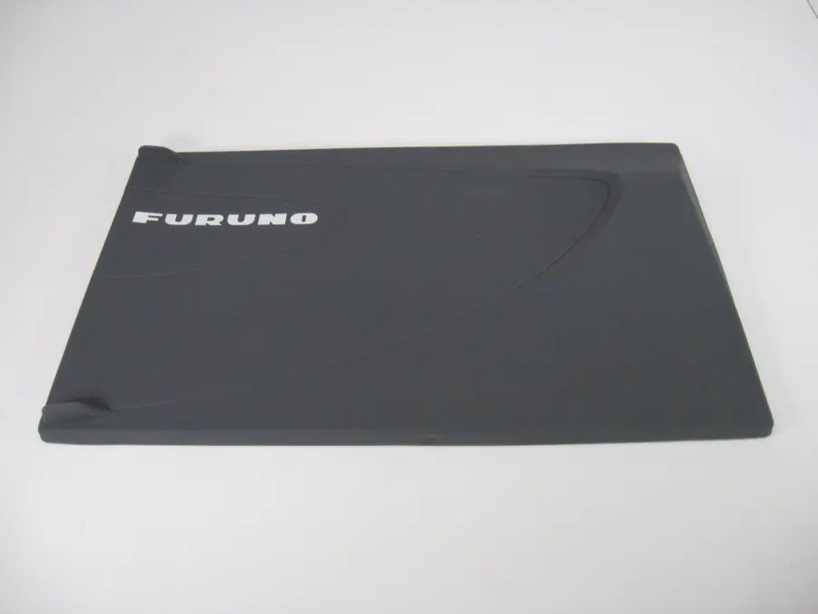 Furuno Protective Cover Suncover for TZT12F / TZT3 12" Unit - NEW - 100 ...