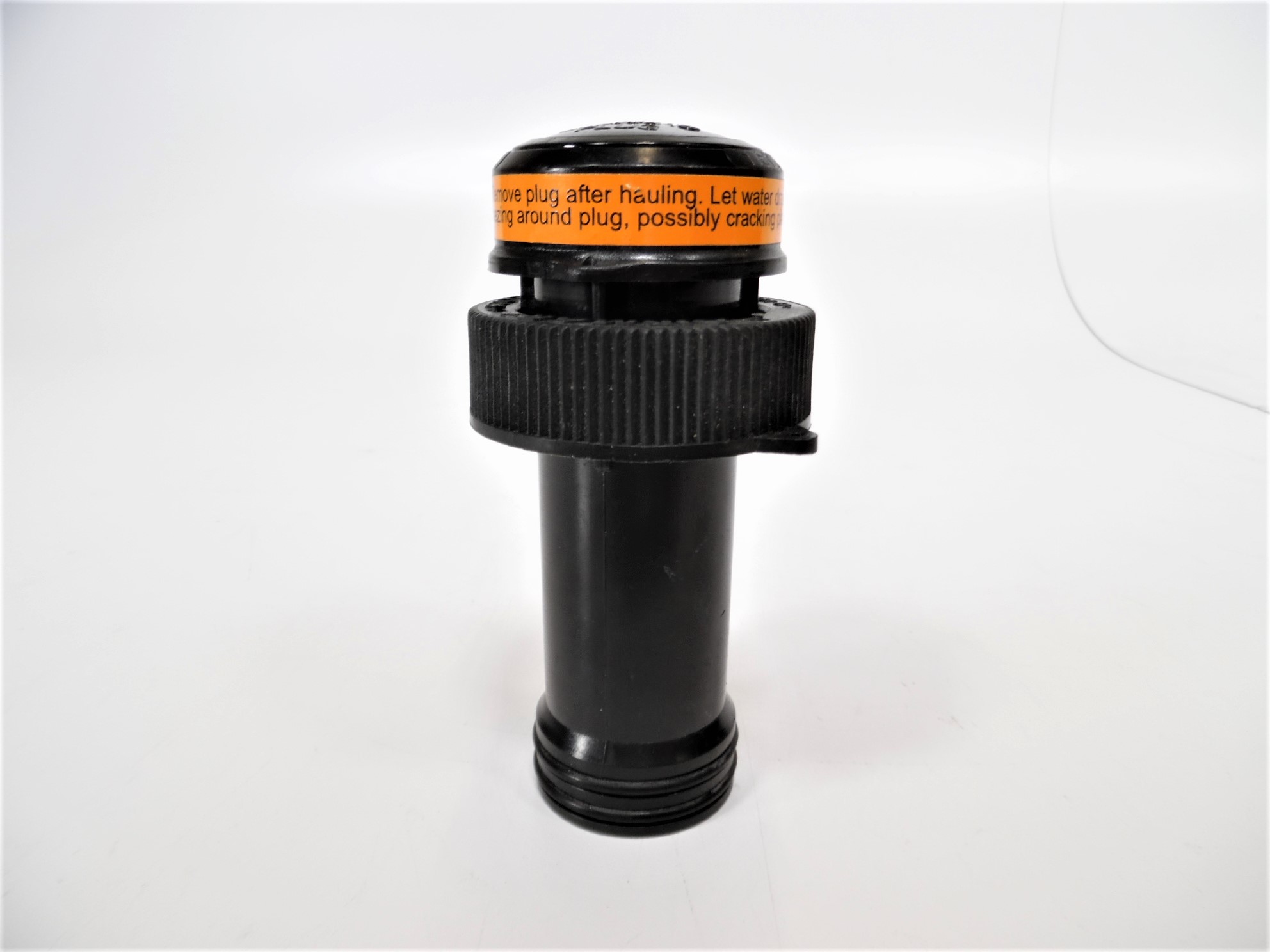 Airmar DT800 NMEA 0183 Smart Transducer Sensor - Depth + Temp, Bronze ...