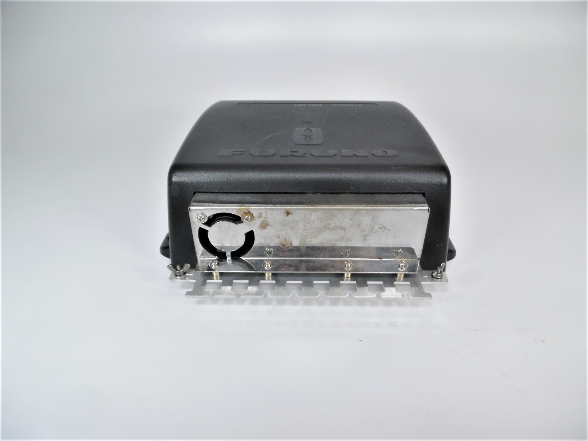 Furuno Fap-7002 Installation Manual