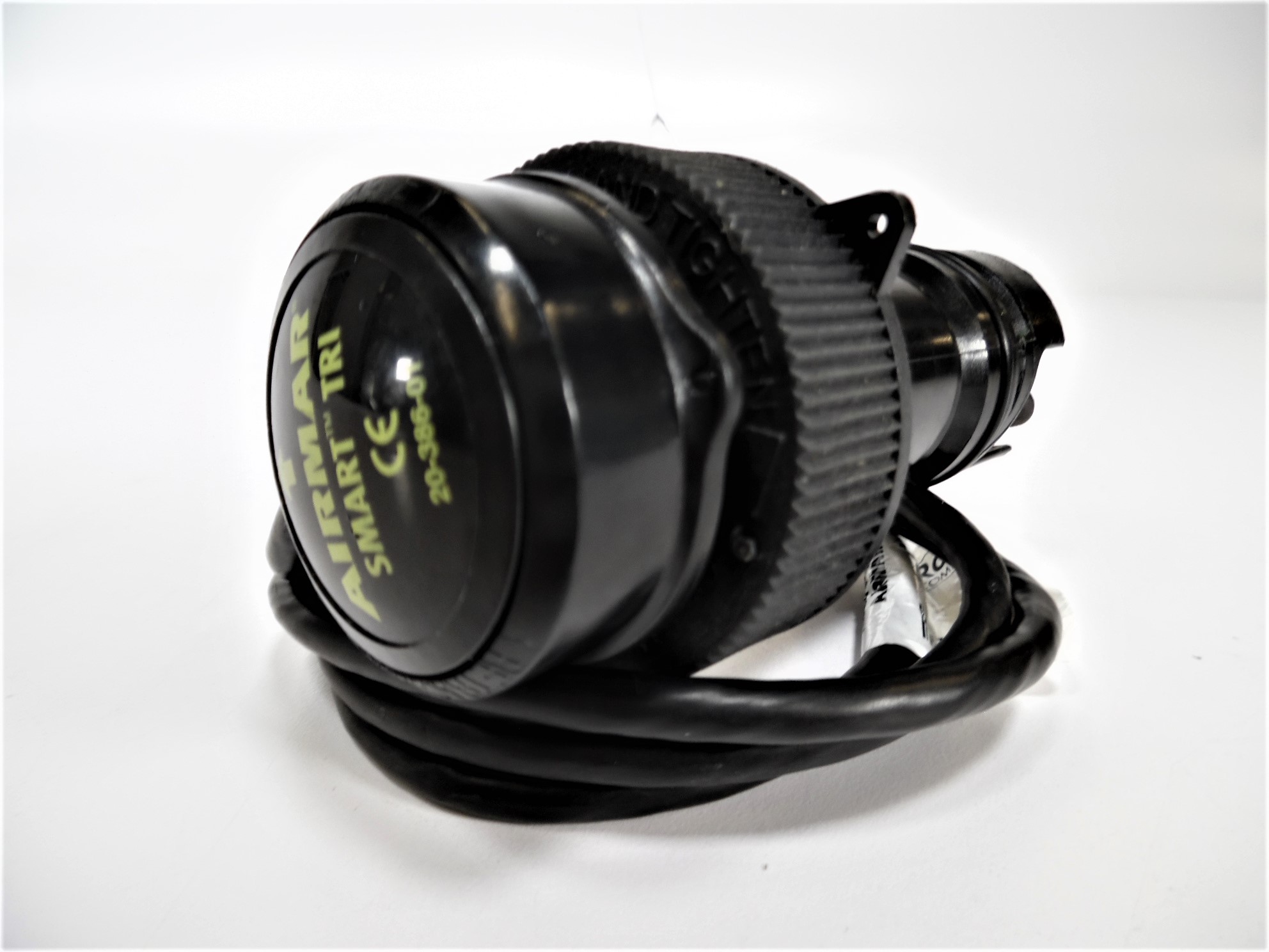 Furuno / Airmar NMEA 0183 Smart Sensor Transducer 235DST-MSE - Max ...