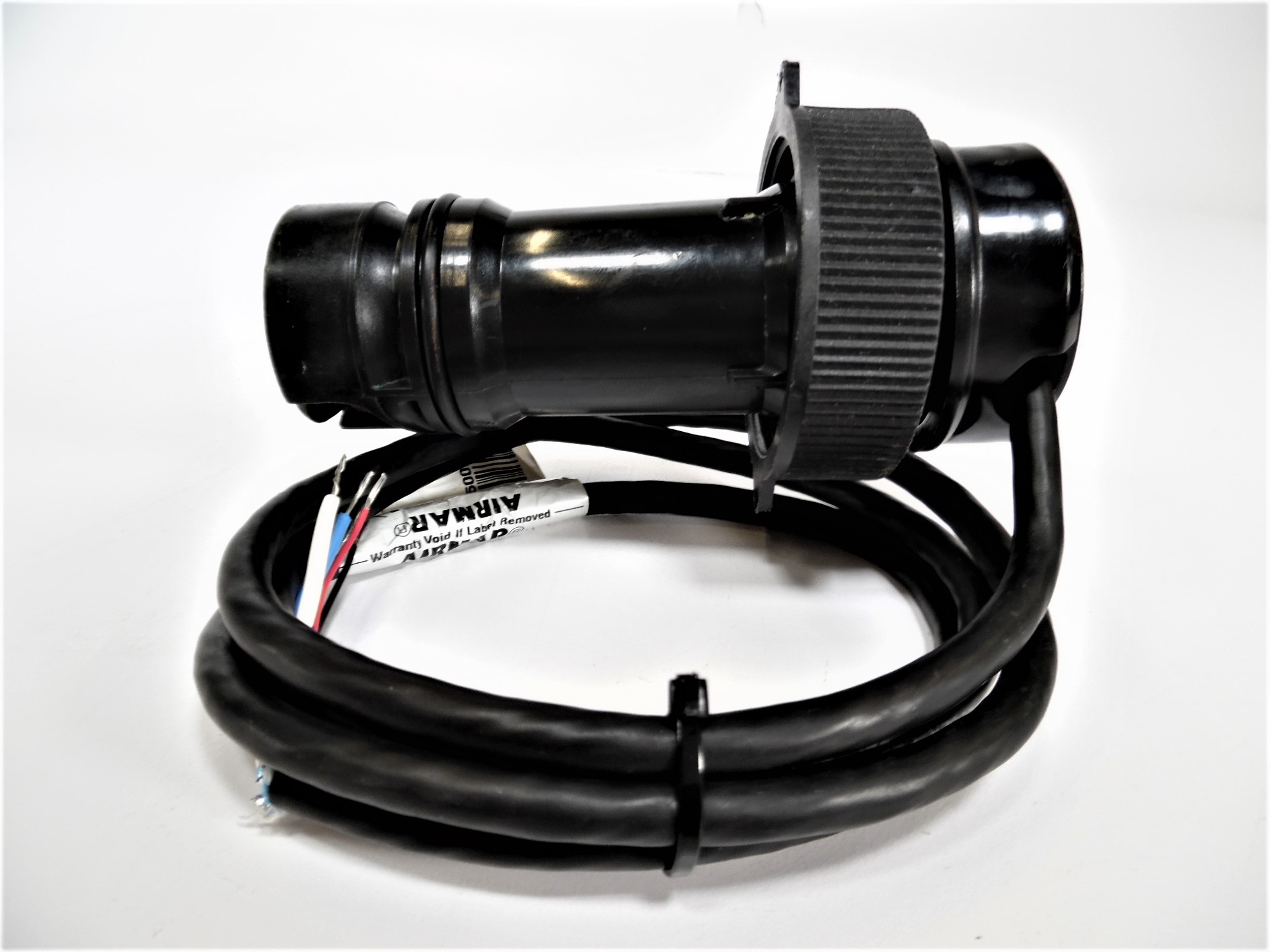 Furuno / Airmar NMEA 0183 Smart Sensor Transducer 235DST-MSE - Max ...