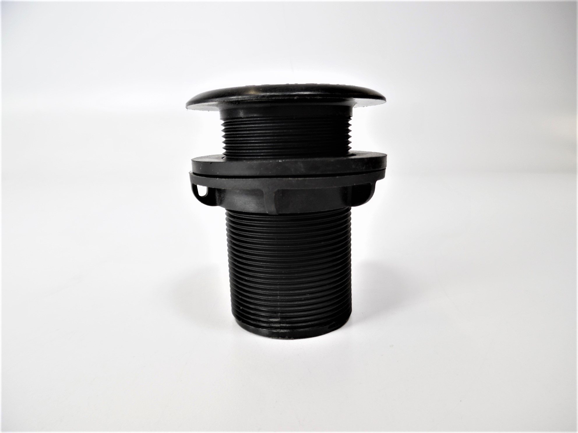 Garmin / Airmar NMEA 2000 Smart Sensor Transducer DST Depth Speed Temp ...