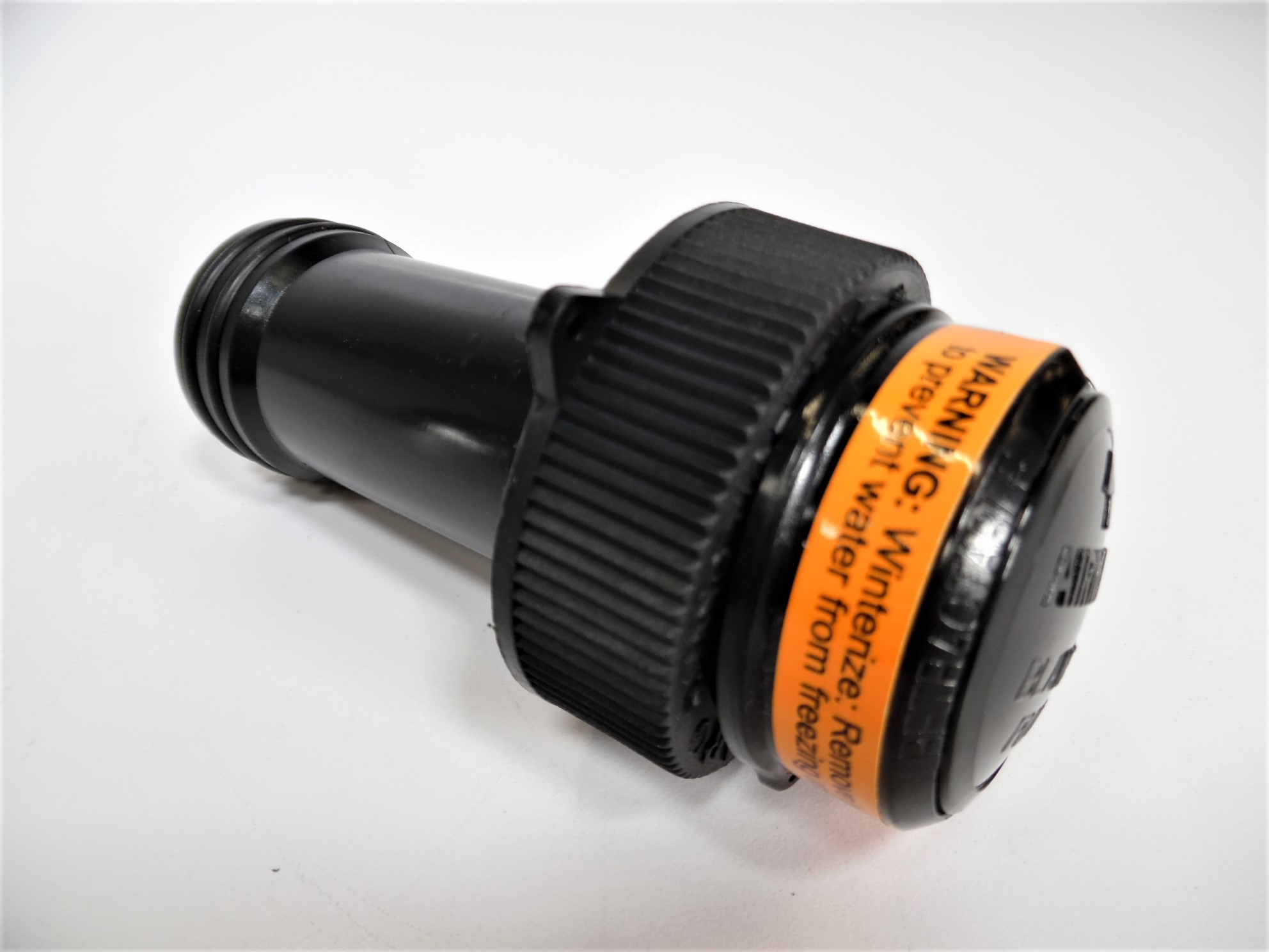 Furuno Airmar NMEA0183 Smart Sensor Transducer 235DT-PSE 7 Pin ...
