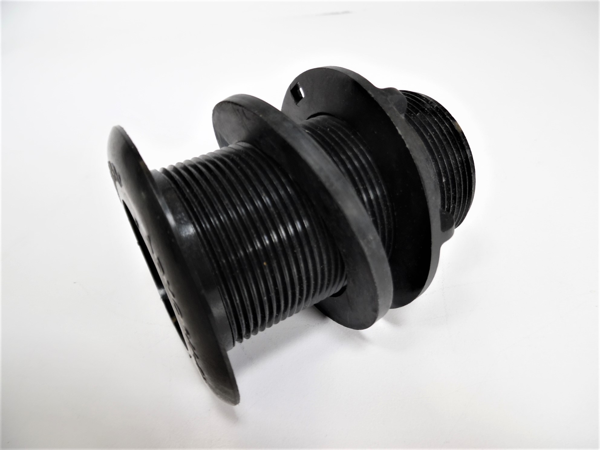 Furuno Airmar NMEA0183 Smart Sensor Transducer 235DT-PSE 7 Pin ...
