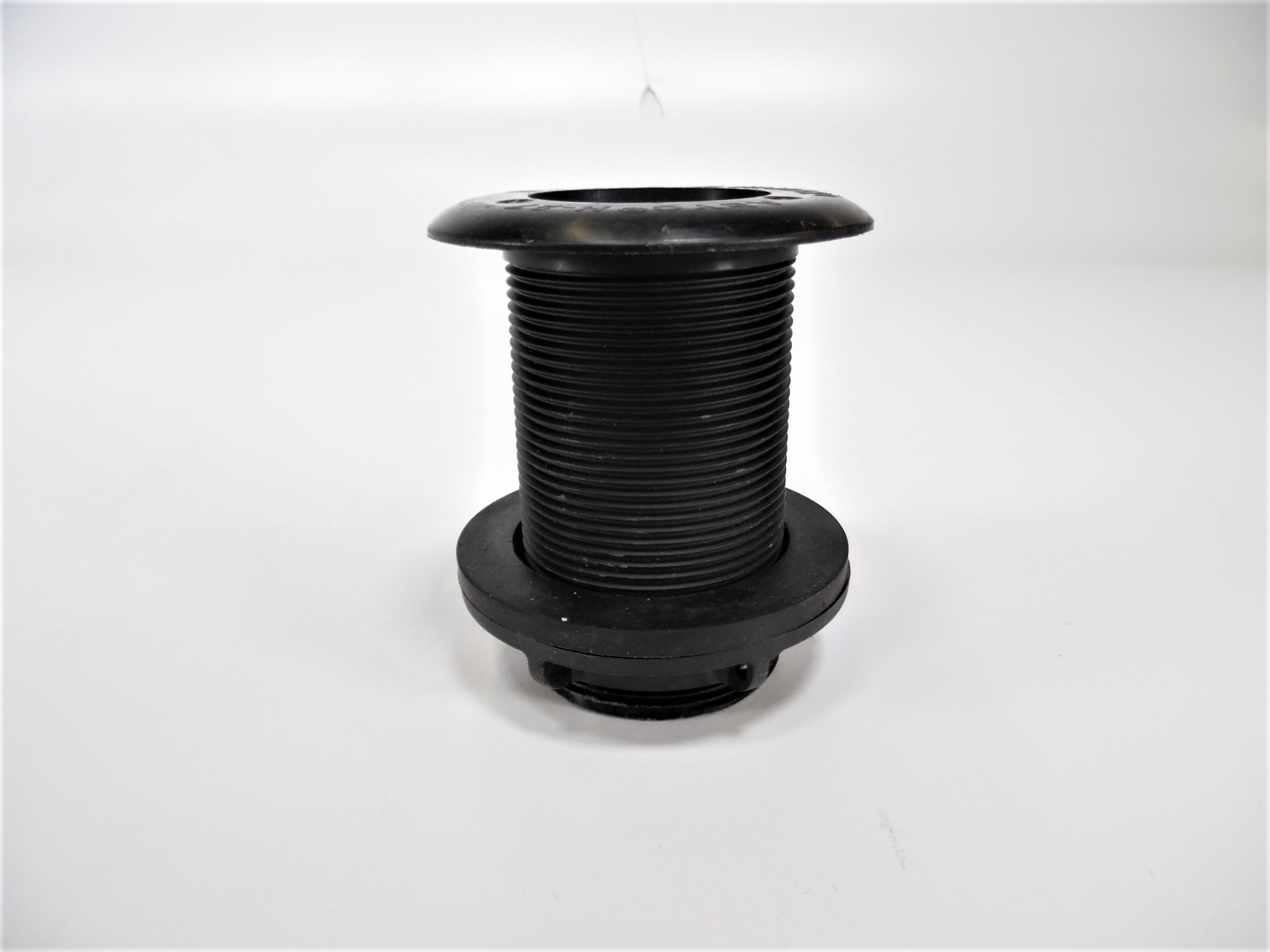 Airmar DT800 NMEA 2000 Thru-Hull Tilted Element Smart Sensor - 20 ...