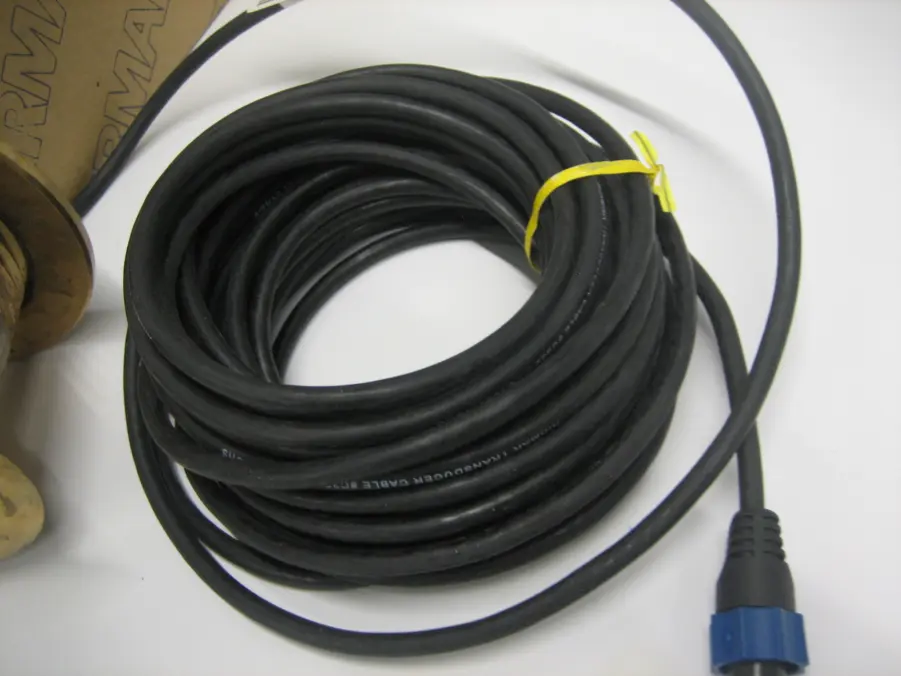 Simrad Lowrance Navico B164-20 20 Degree Tilted Element 1kw 1000w ...