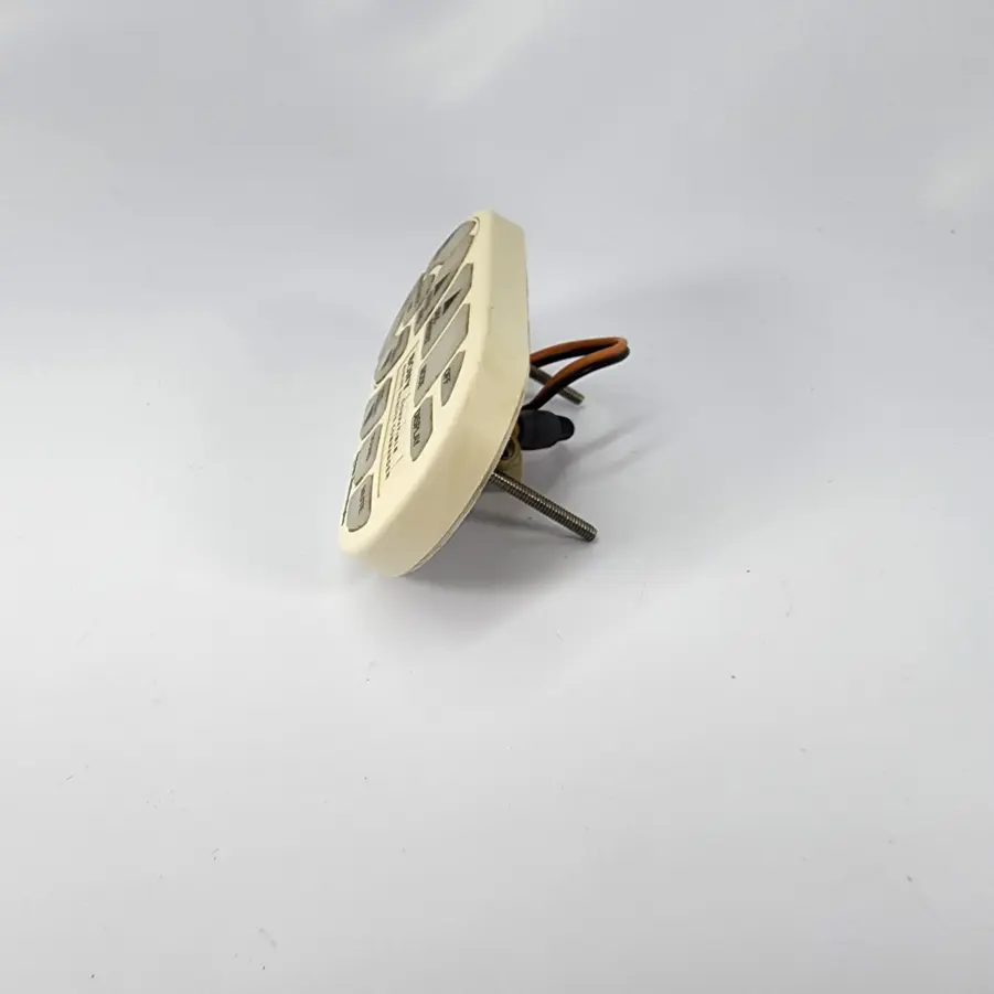 Access Technologies MRC-2 Sony Compatible Marine Remote Commander - Max ...