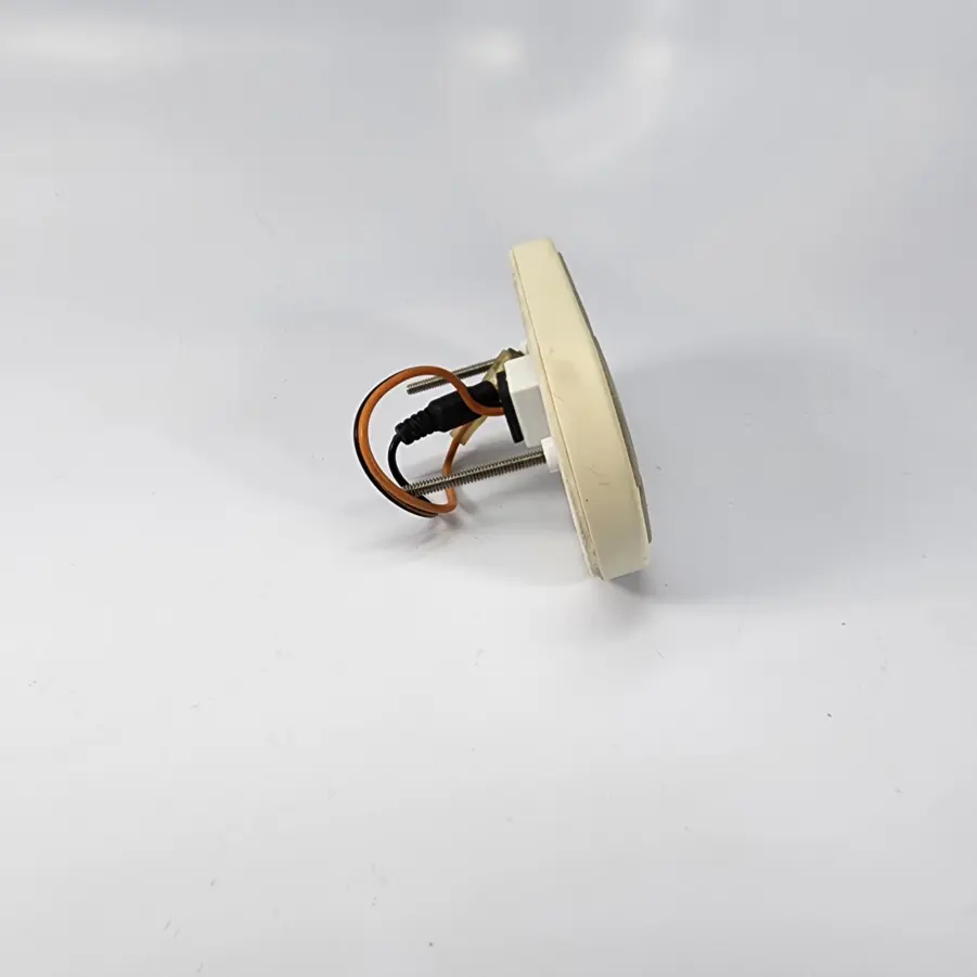 Access Technologies MRC-2 Sony Compatible Marine Remote Commander - Max ...