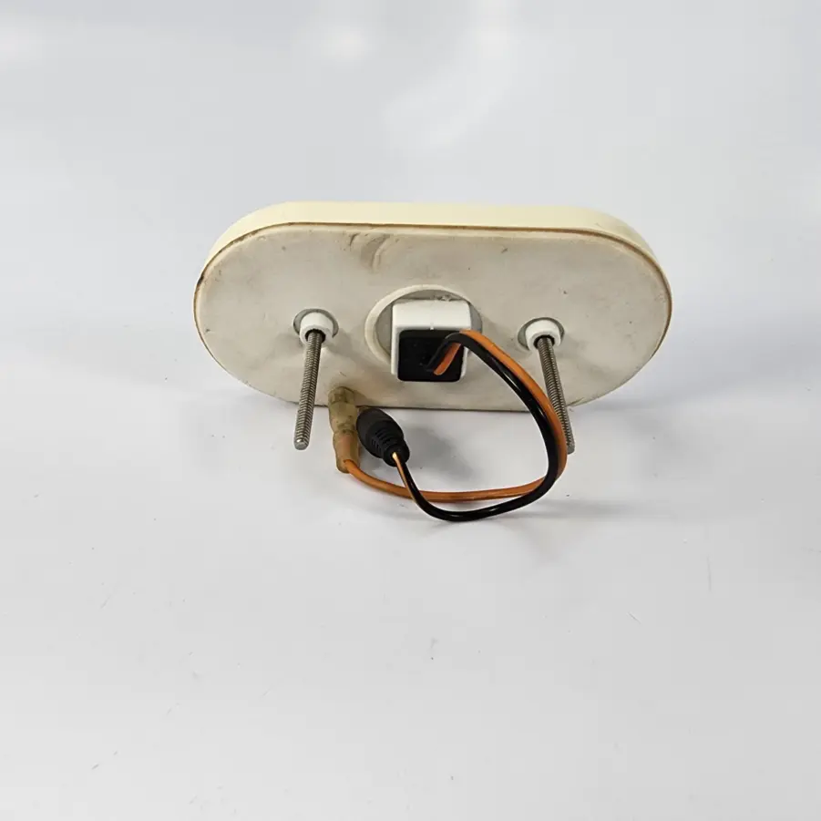 Access Technologies MRC-2 Sony Compatible Marine Remote Commander - Max ...