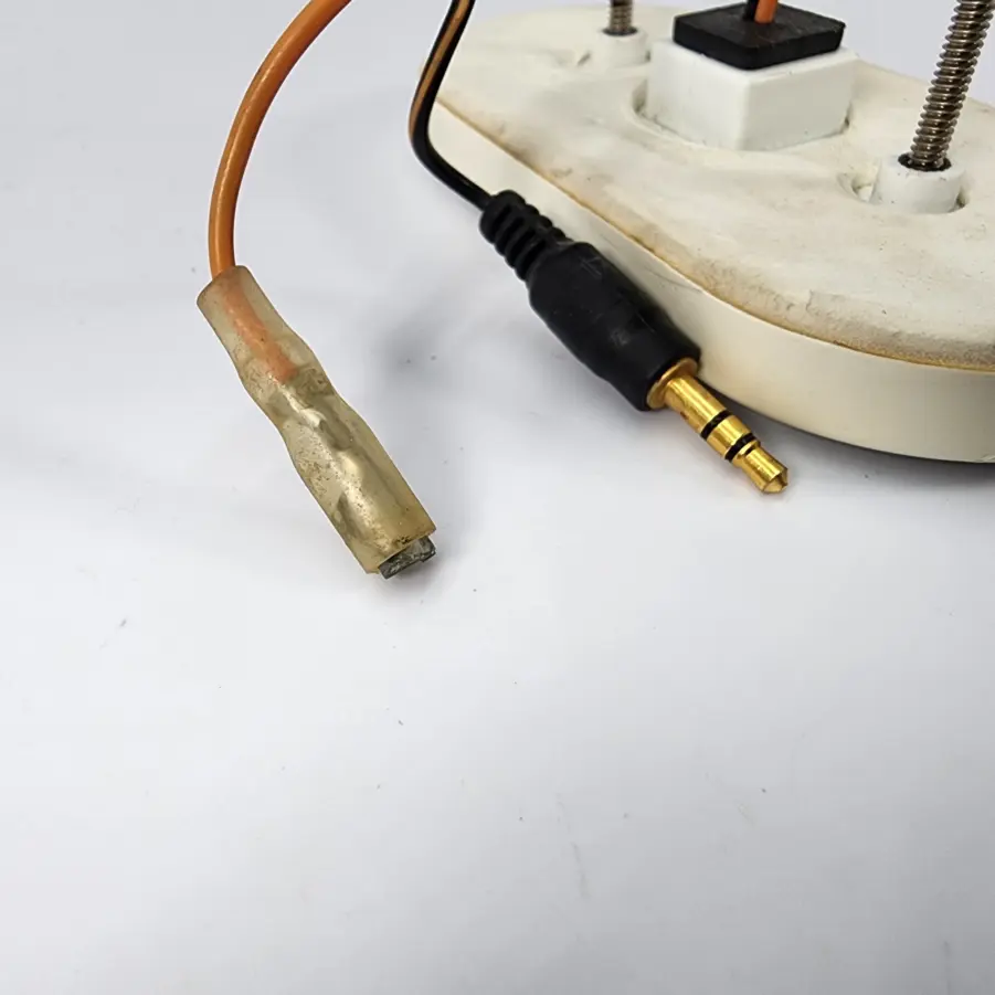 Access Technologies MRC-2 Sony Compatible Marine Remote Commander - Max ...