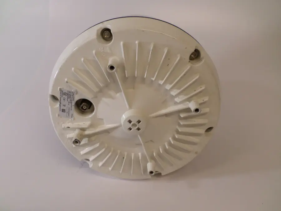 Cobham Sailor FleetOne Working Antenna Replacement TT-3050C* - Max ...