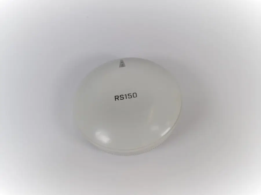 Raymarine Raystar 150 GPS Antenna **E70310** 90 Day Warranty - Max ...