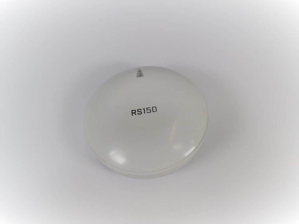Raymarine Raystar 150 GPS Antenna **E70310** 90 Day Warranty - Max ...