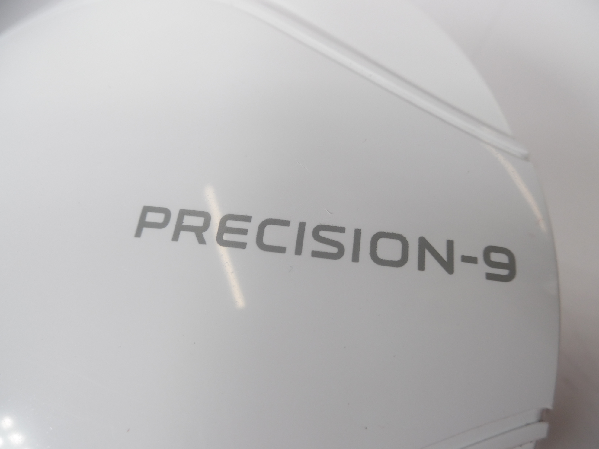 Simrad/Precision 9/Compass-W/Mounting Bracket-Tested - Max Marine ...