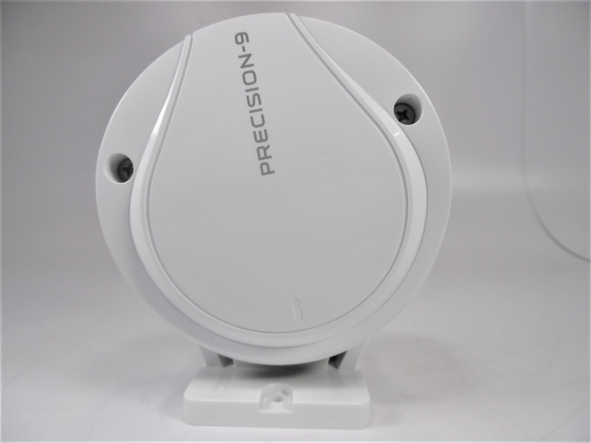 Simrad/Precision 9/Compass-W/Mounting Bracket-Tested - Max Marine ...