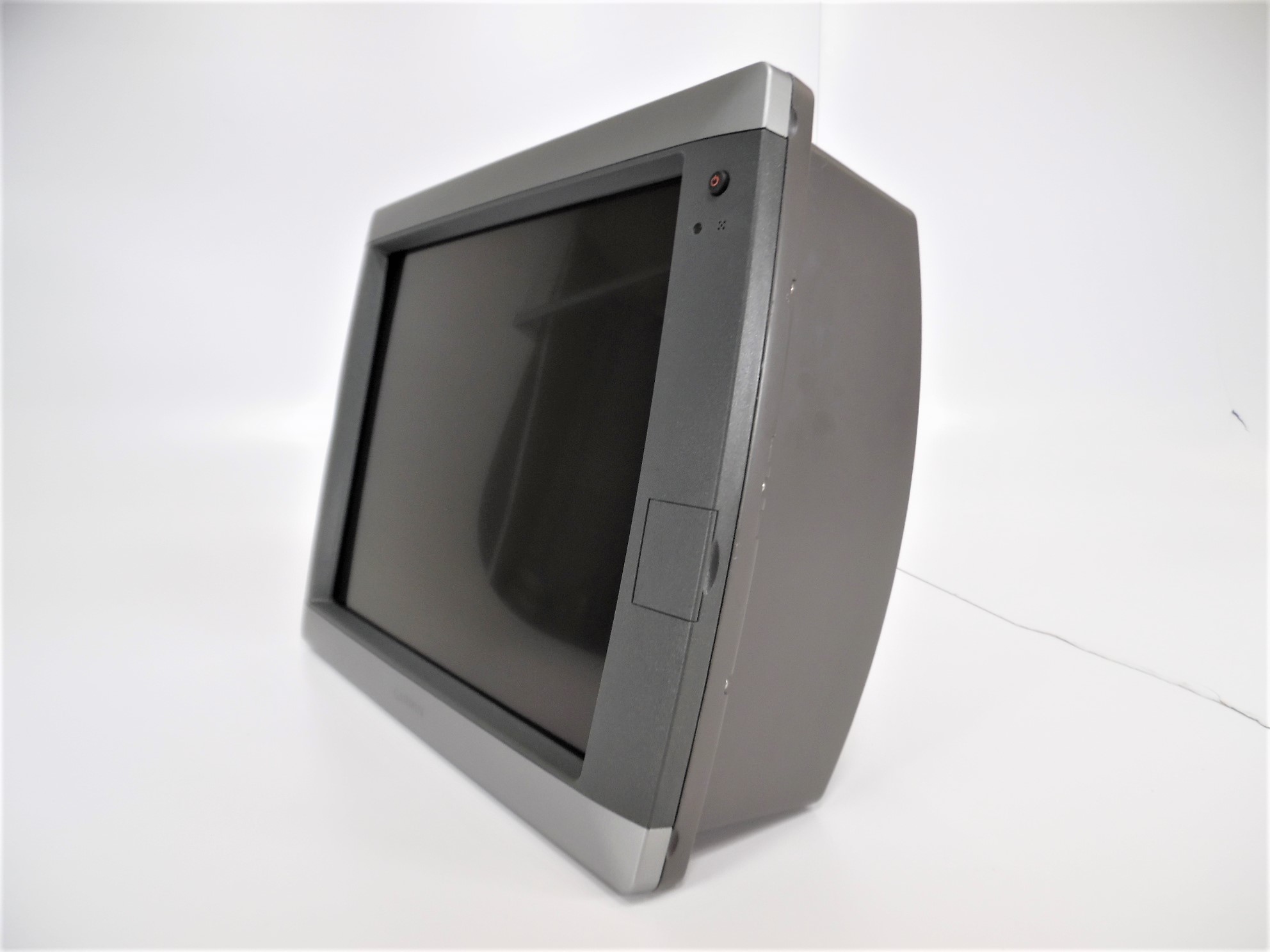 Garmin GPSmap 5215 Touchscreen MFD ~Tested~ Very Good Condition - Max ...