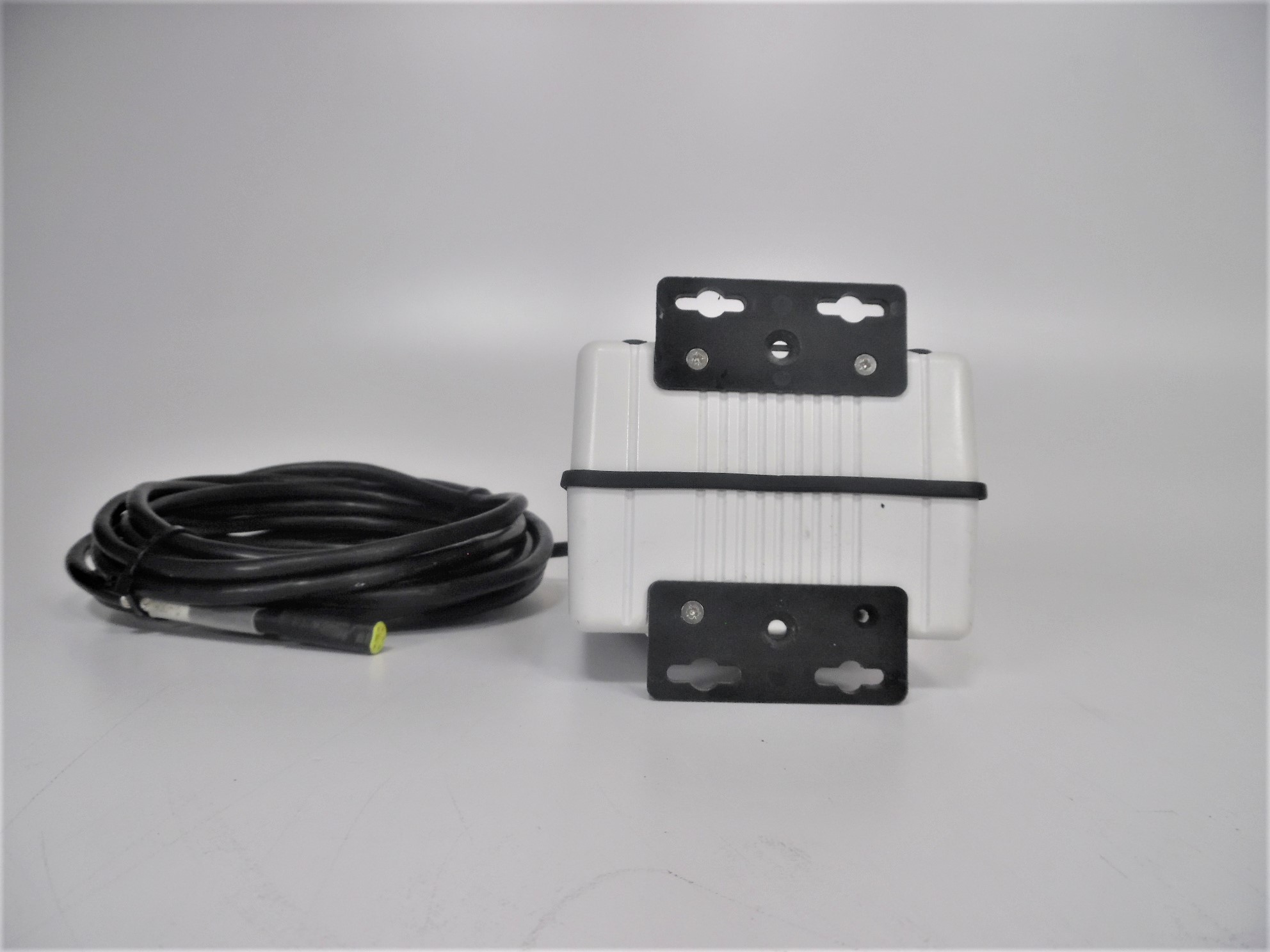 Simrad-RC42-Rate Compass-Simnet Heading Sensor - Max Marine Electronics