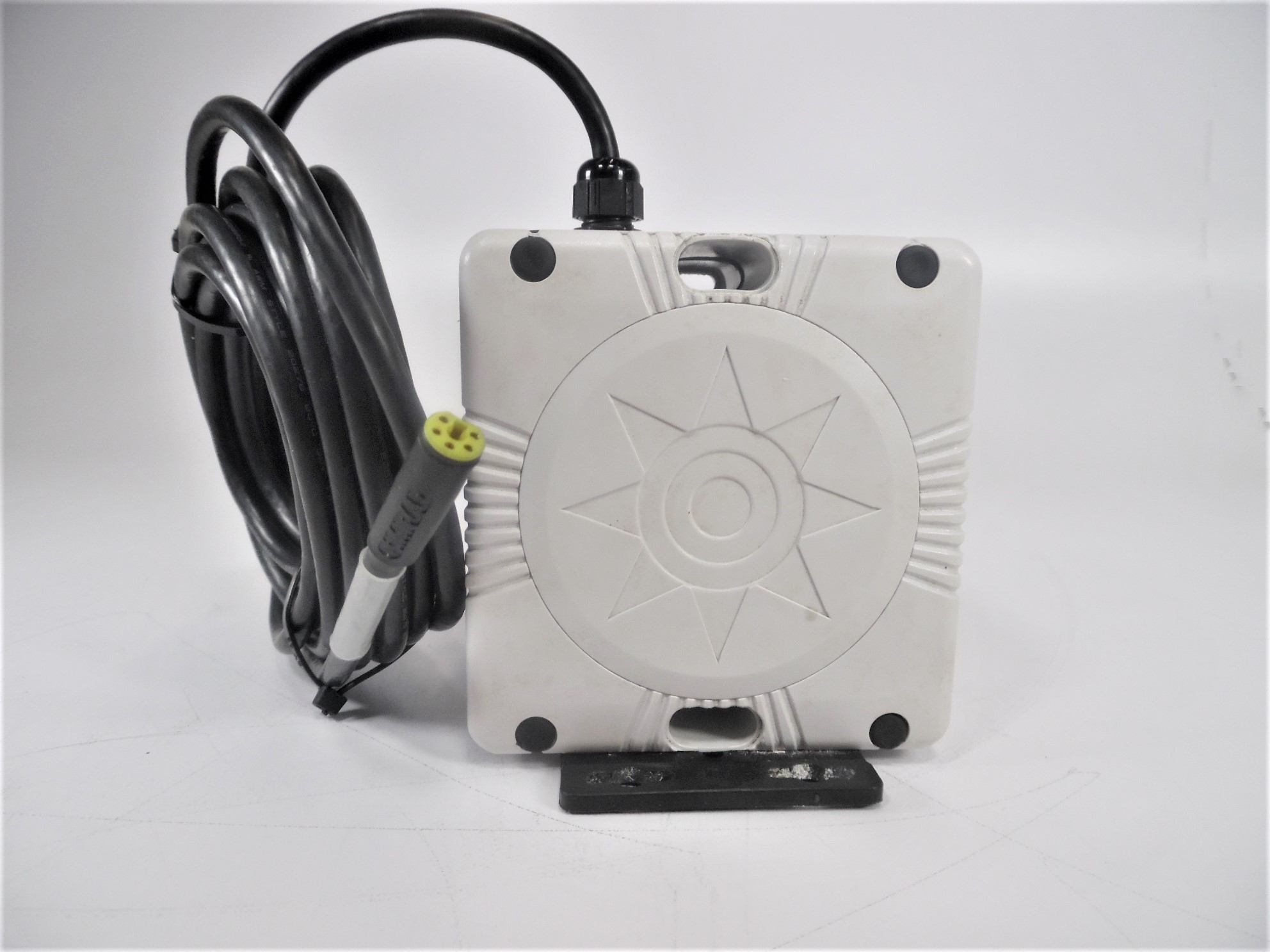 Simrad/RC42/Rate Compass-Simnet Heading Sensor - Max Marine Electronics