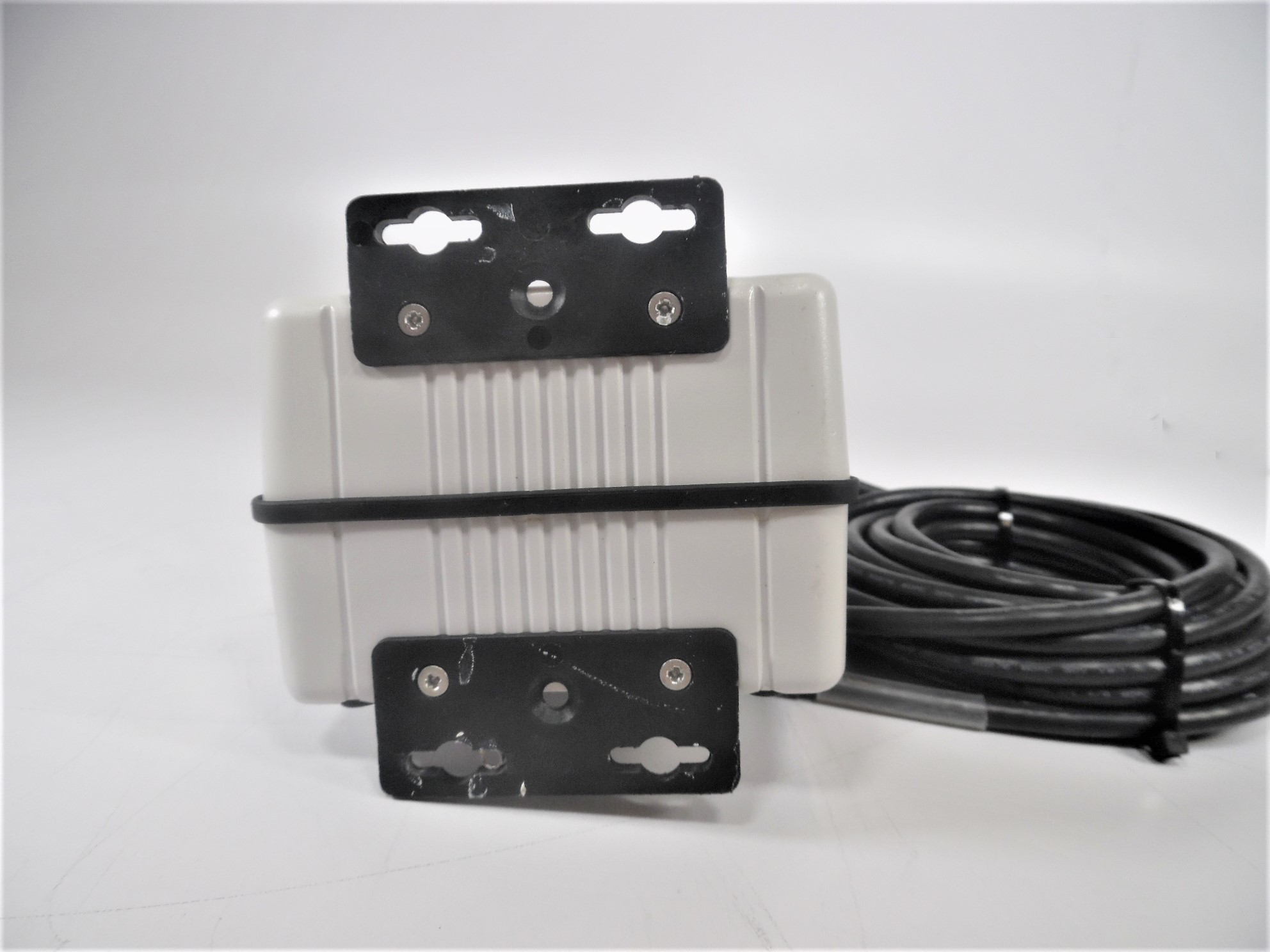 Simrad/RC42/Rate Compass-Simnet Heading Sensor - Max Marine Electronics