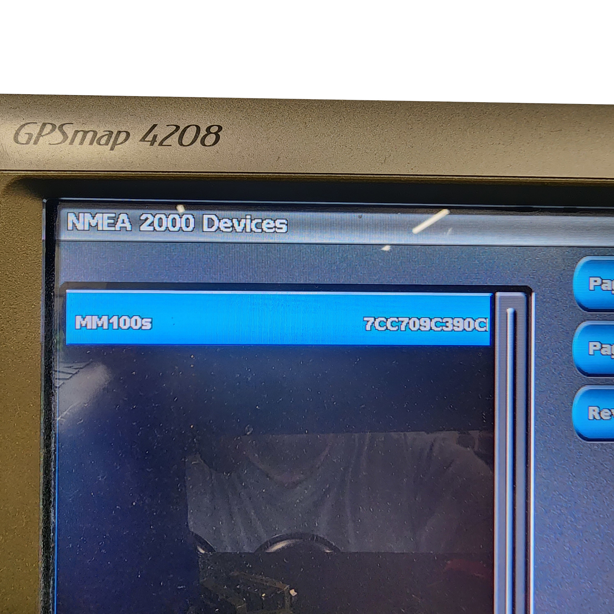 JL Audio MM100s-BE MediaMaster Marine Boat AM/FM/WB/XM Bluetooth Radio ...