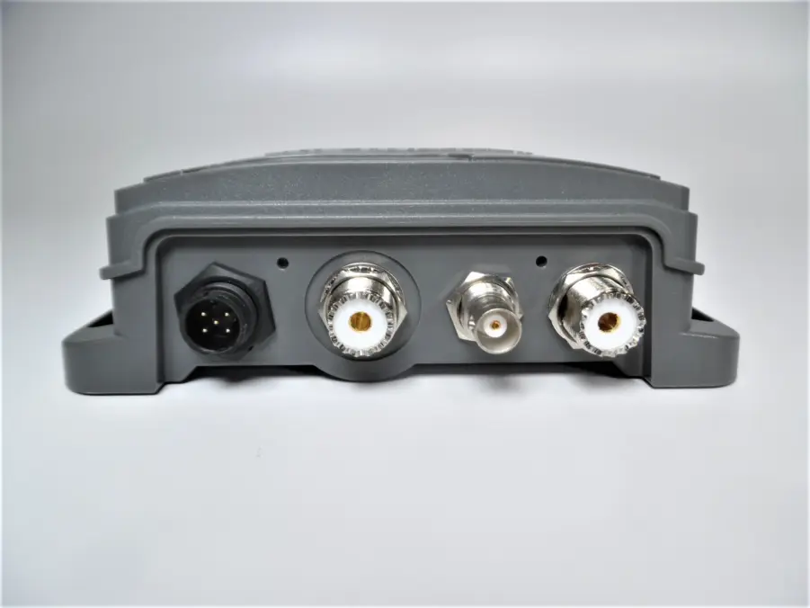 Raymarine - AIS Splitter 100 - A80190 - Complete W/ Cables - Good ...