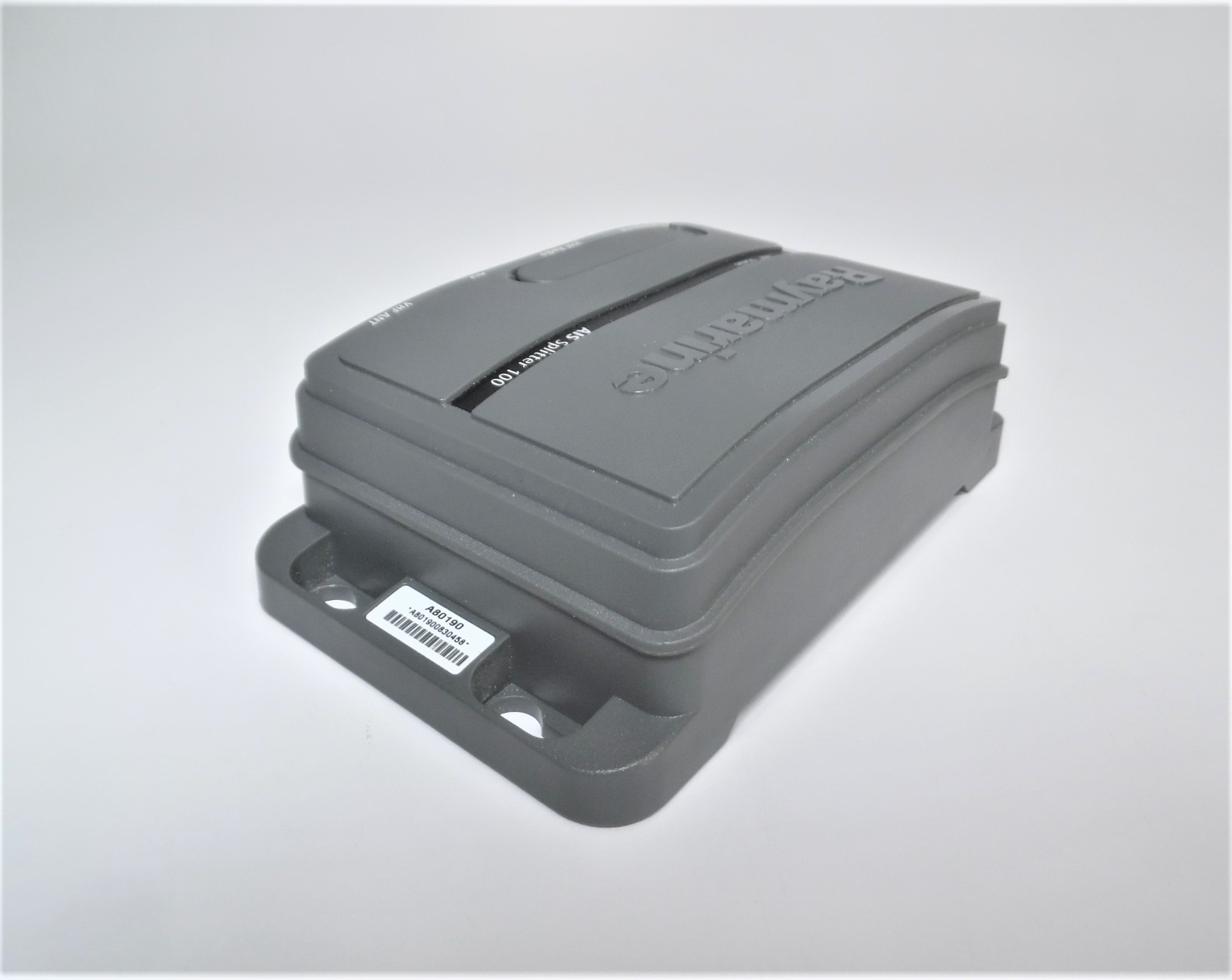 Raymarine - AIS Splitter 100 - A80190 - Complete W/ Cables - Good ...