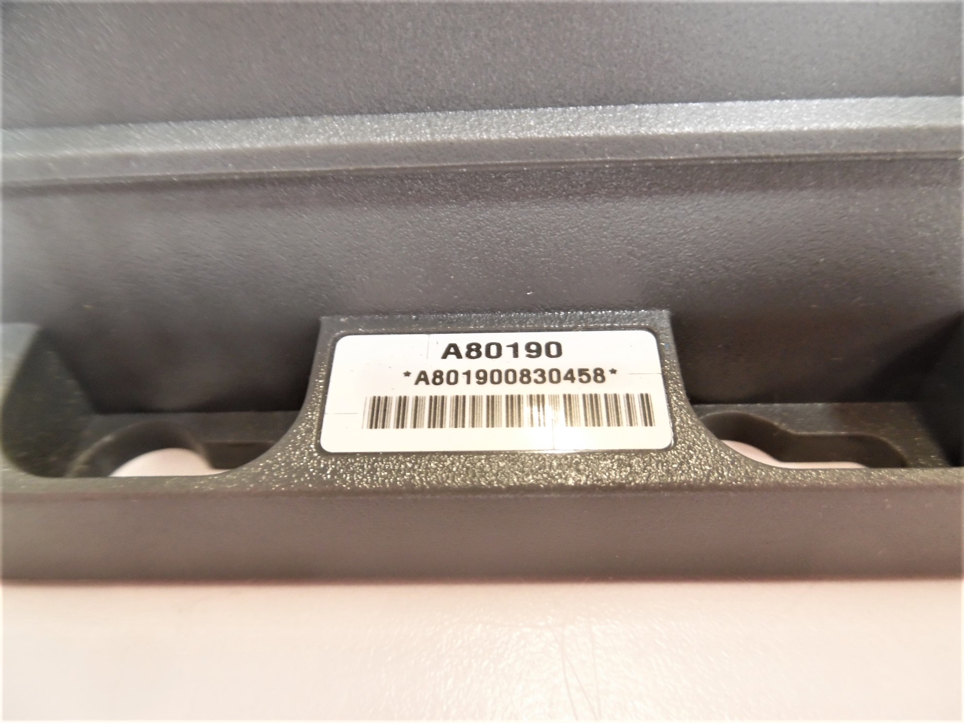 Raymarine - AIS Splitter 100 - A80190 - Complete W/ Cables - Good ...