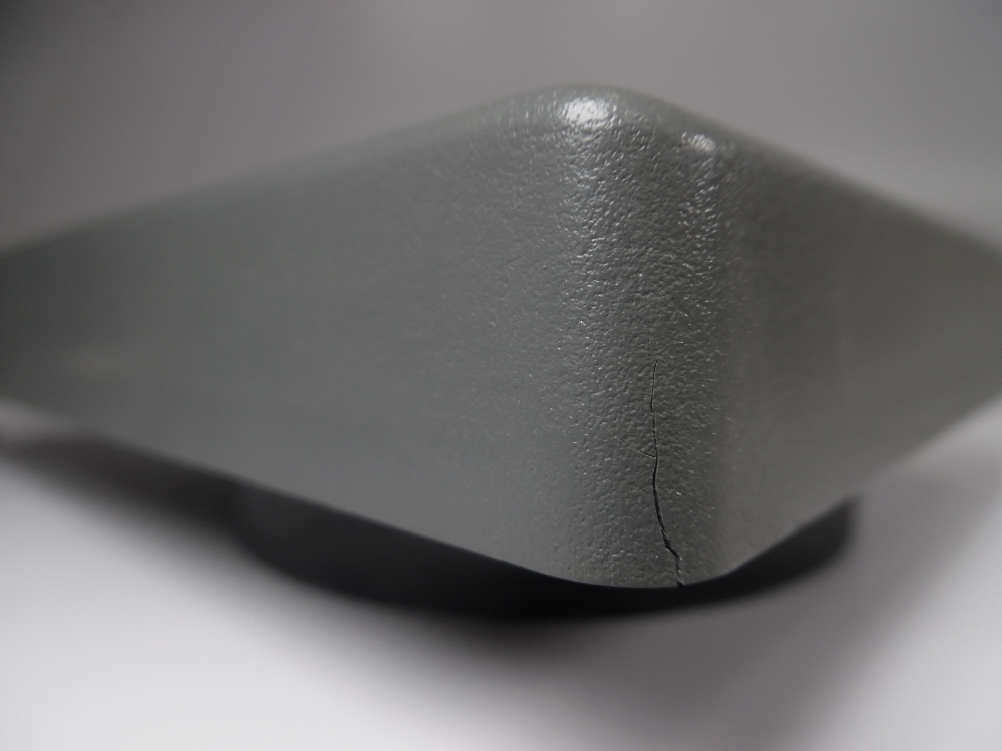 Raymarine ST7002–E12099-P–Seatalk Autopilot Control Head - Max Marine ...