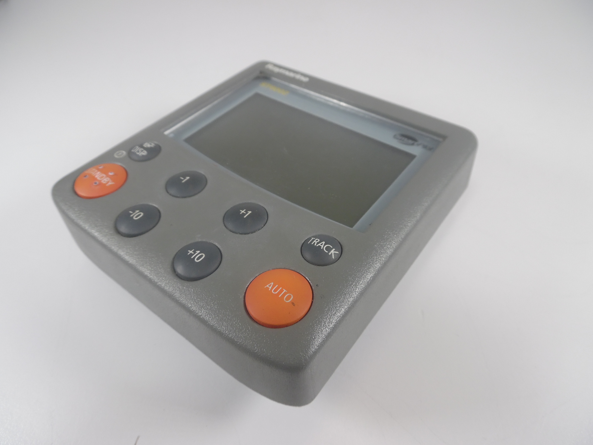 Raymarine-ST6002/Autopilot Control Head-E12098-P - Max Marine Electronics