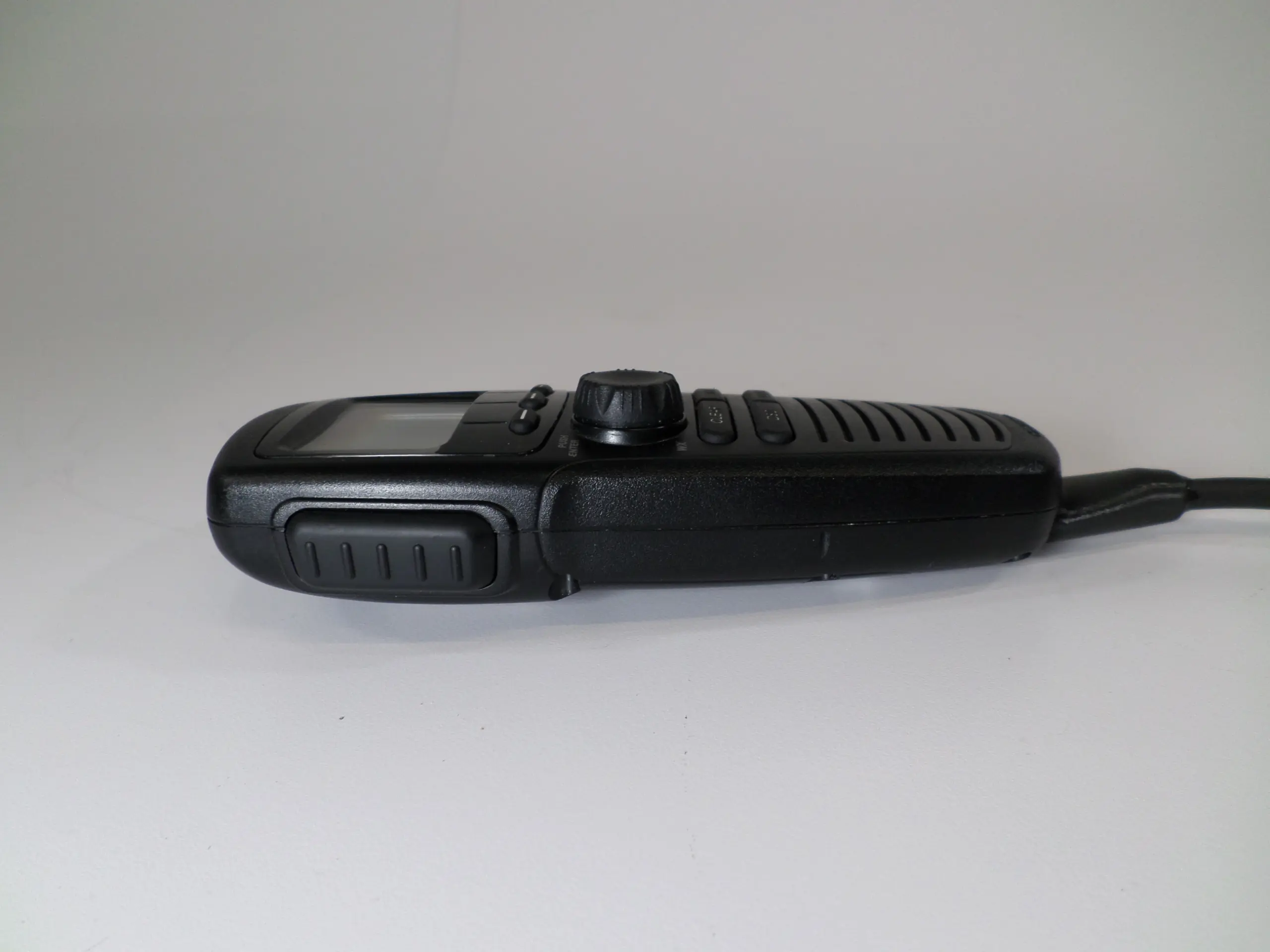 Garmin GHS10 Handset for VHF200/300 with 10m Extension Cable! - Max ...