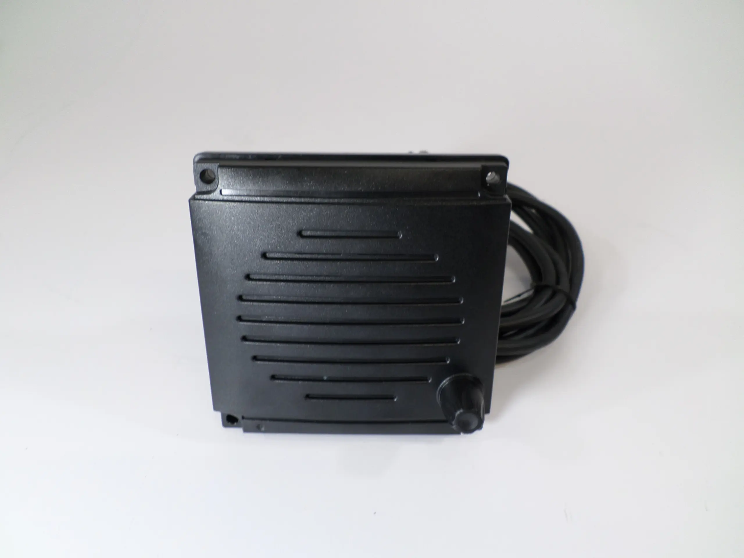 Garmin Active Speaker for VHF200/300/300AIS - Max Marine Electronics