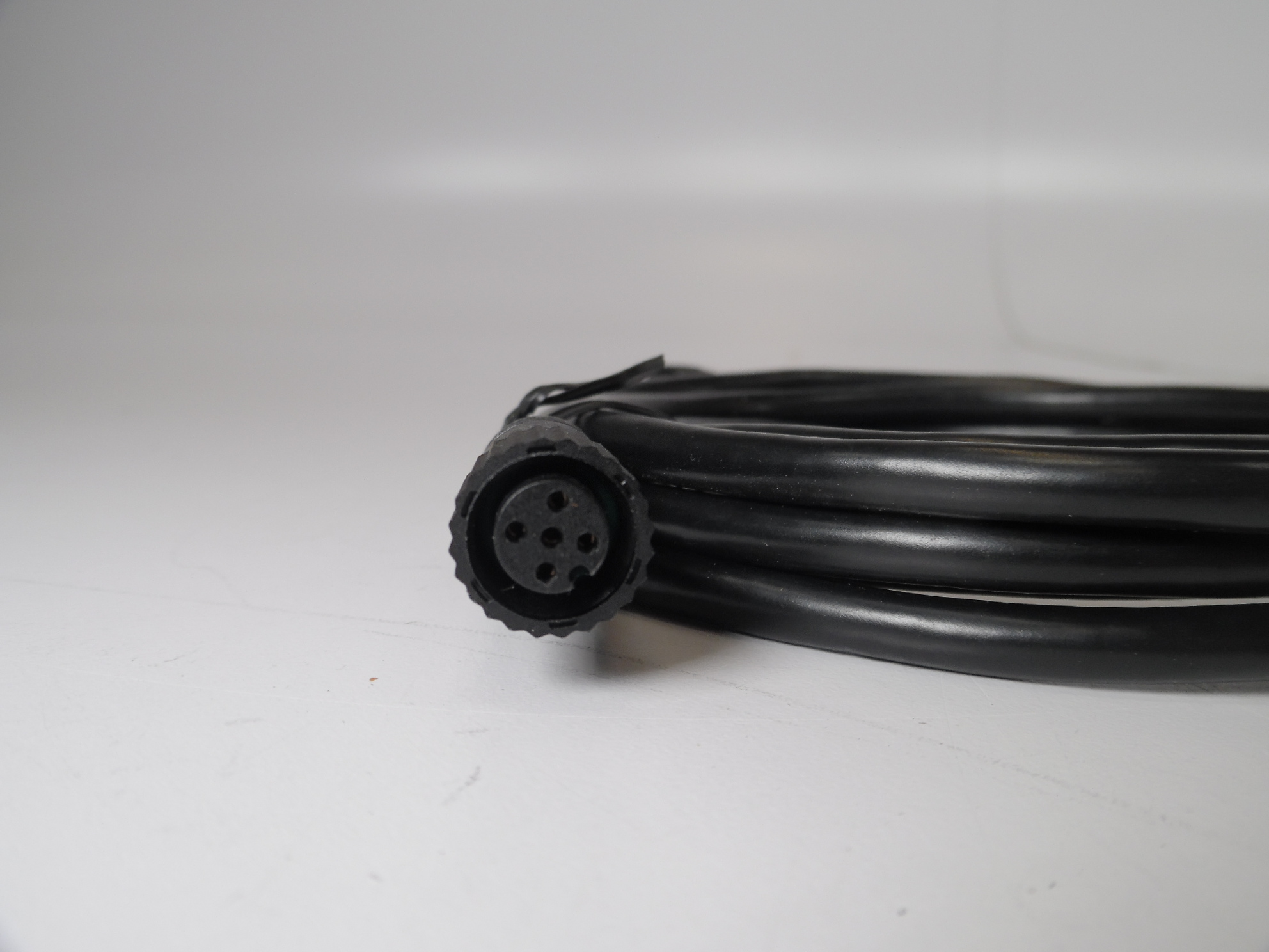 Lowrance Simrad B&G Navico NMEA2000 Backbone Cable - 6' - NEW - 032 ...