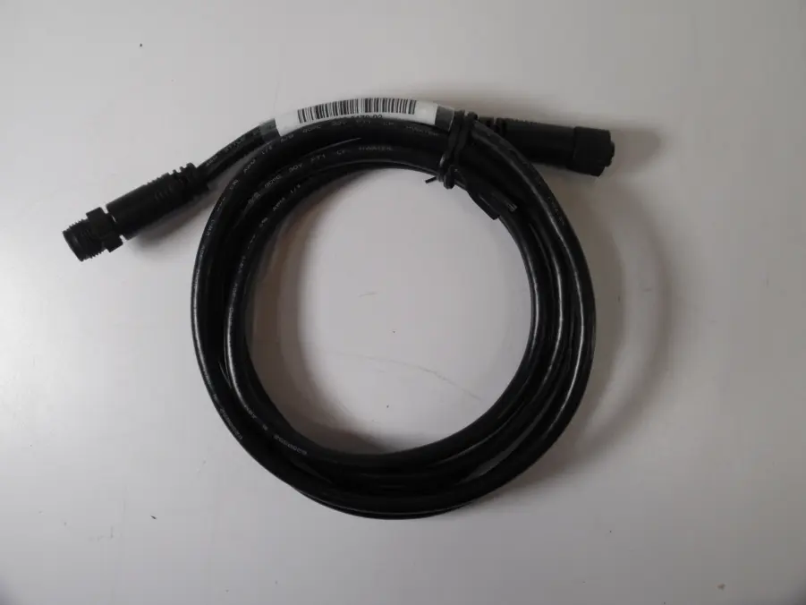Lowrance Simrad B&G Navico NMEA2000 Backbone Cable - 6' - NEW - 032 ...