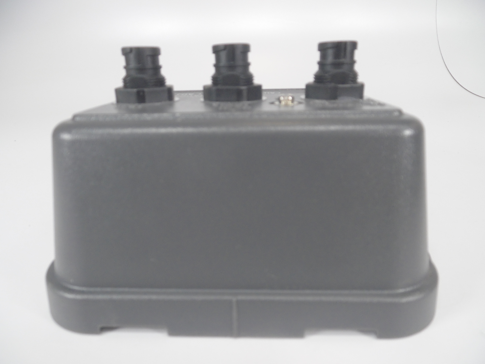 Furuno/PG-500/Heading Sensor-Compass + Cables - Max Marine Electronics