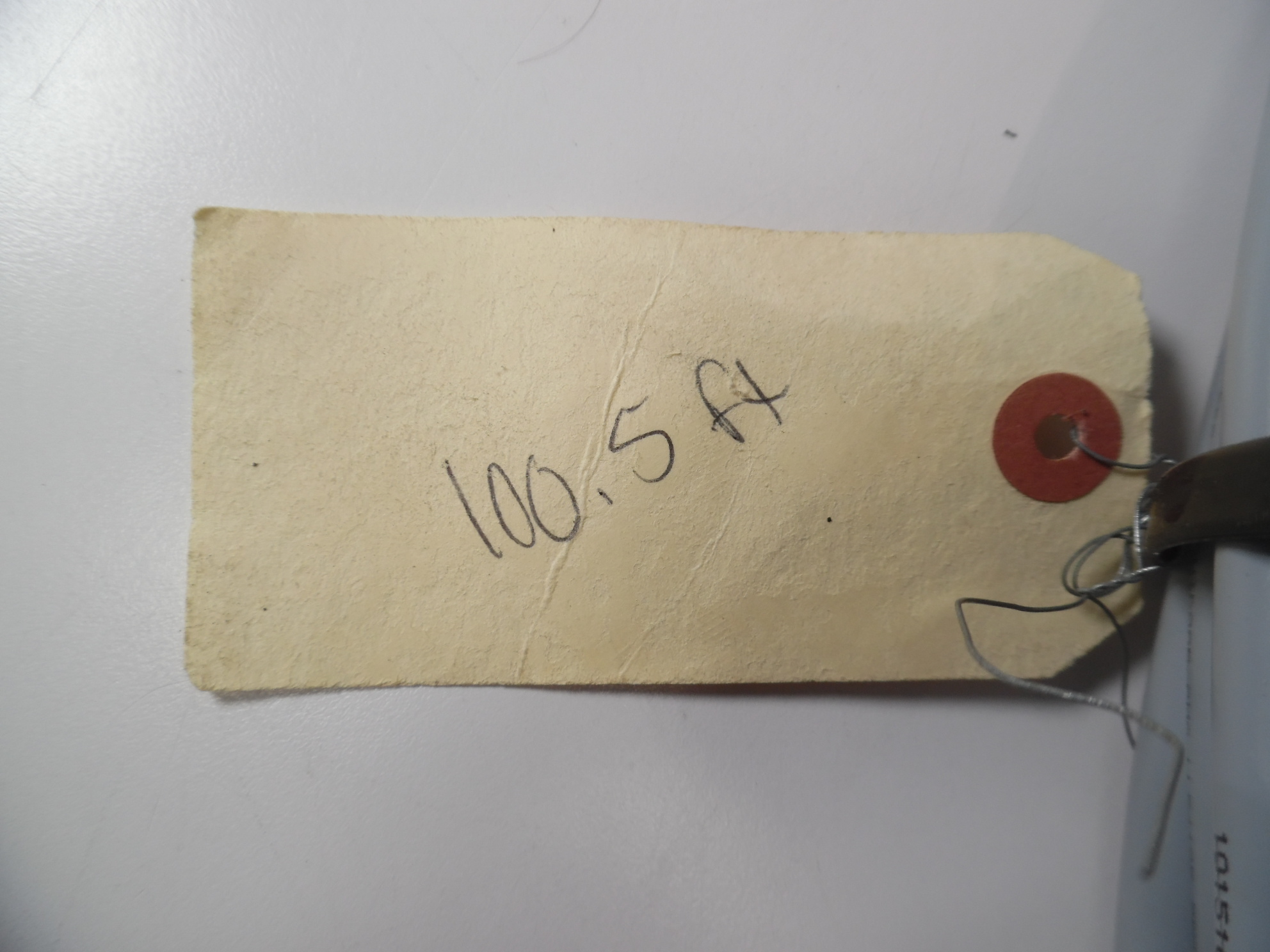 Maretron MINI Bulk NMEA2000 Cable - 100 Feet - New Old Stock - Max ...