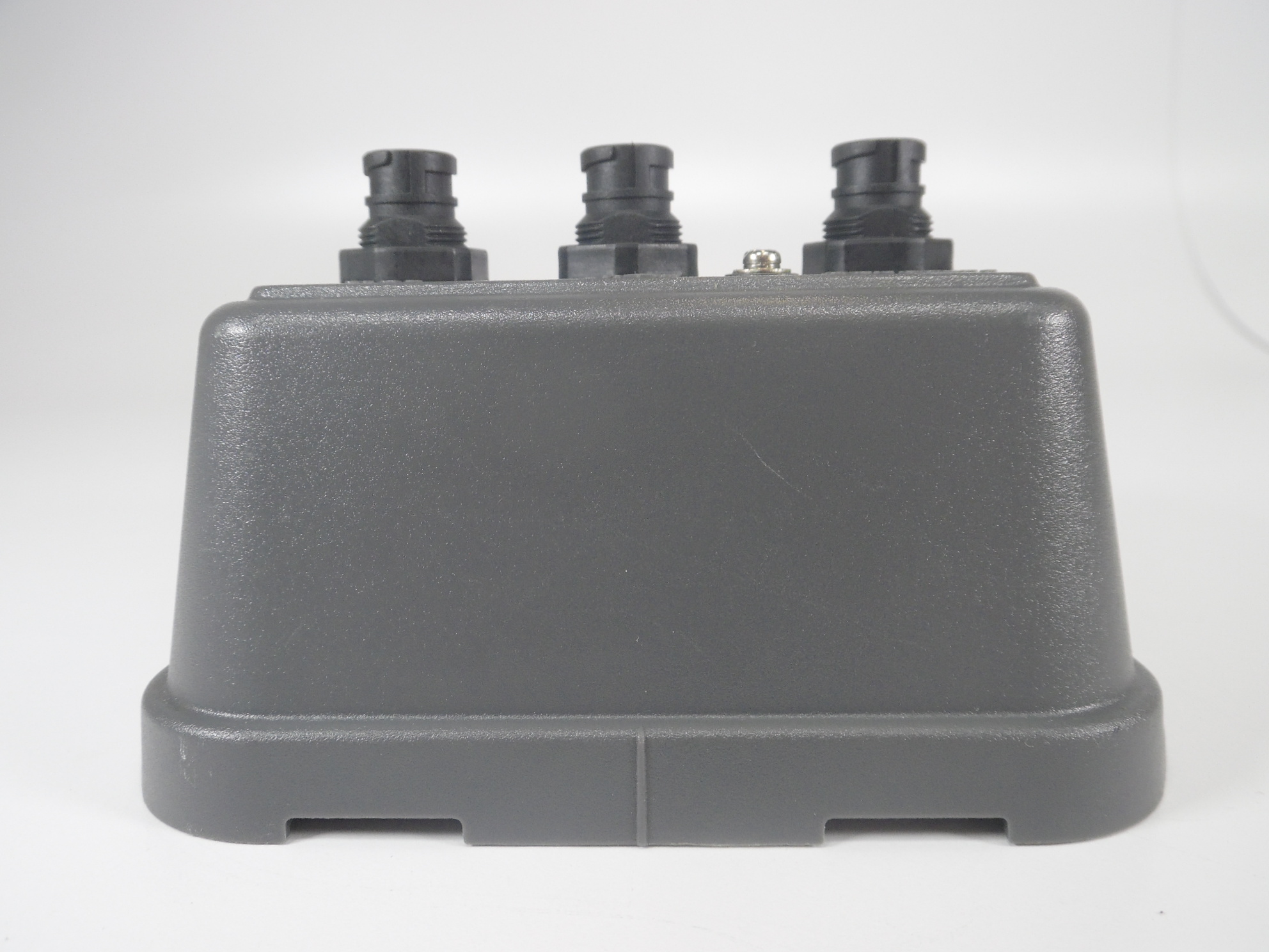 Furuno-PG-500 Heading Sensor-Compass + Power Cable - Max Marine Electronics