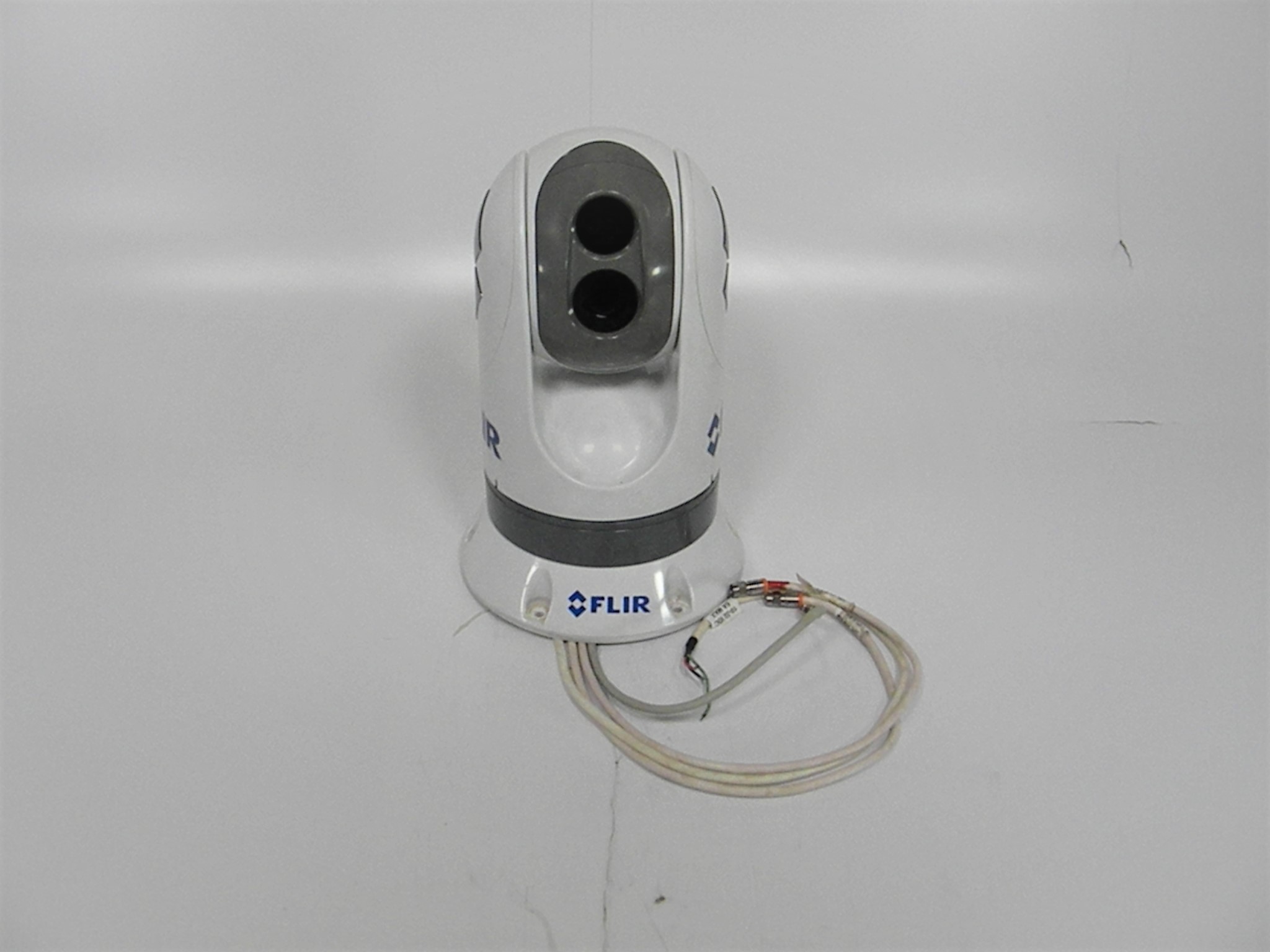 FLIR M-Series M324L Dual Payload Thermal Camera System - Fully Tested ...