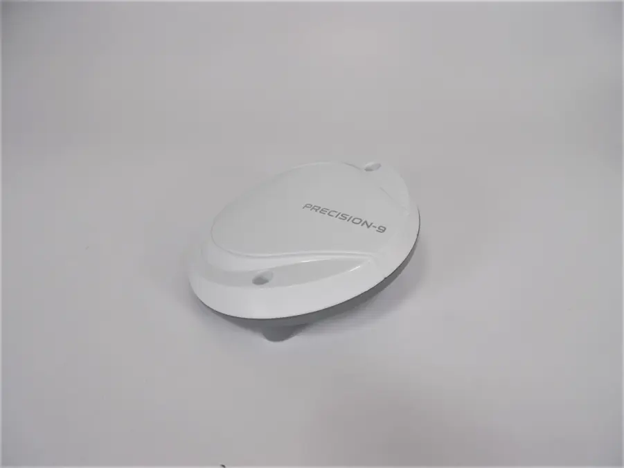 Simrad-Precision-9 Compass(Brand New Open Box!) - Max Marine Electronics