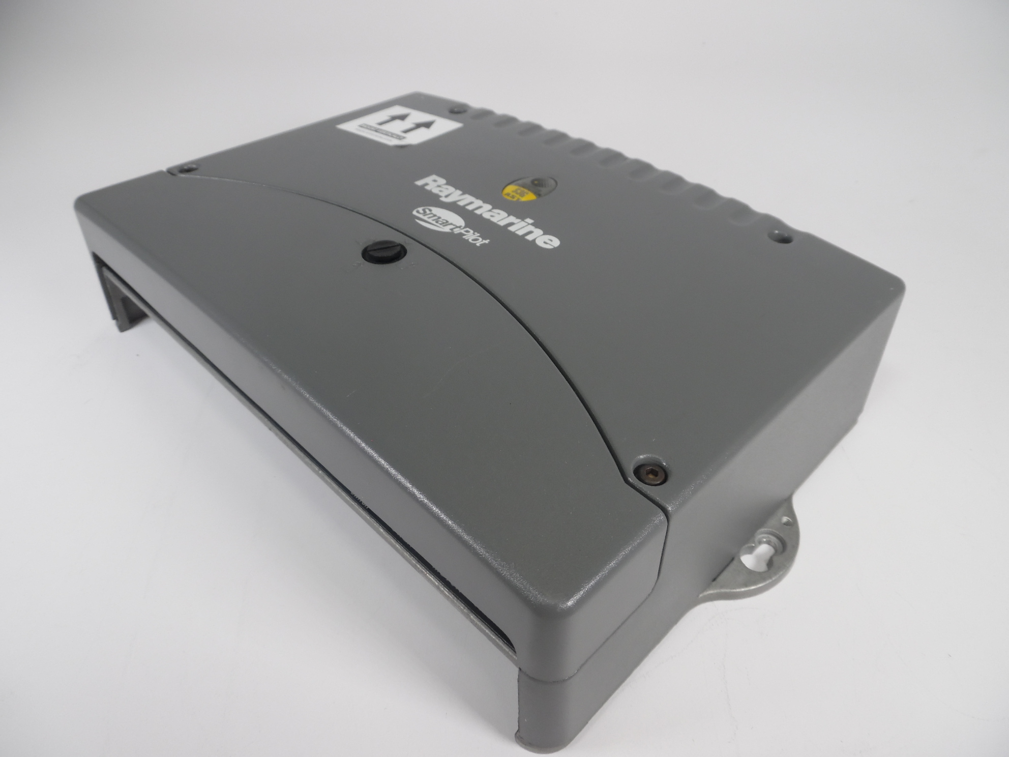 Raymarine S3G AST Autopilot Computer E12092 - Max Marine Electronics