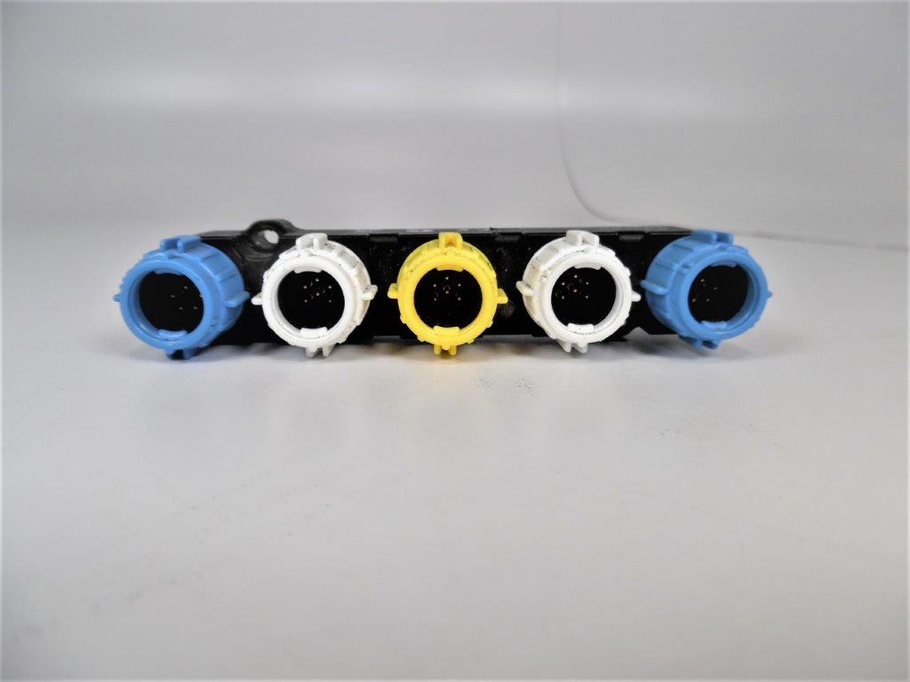 Raymarine E22158 SeaTalk to Seatalk NG Converter – Tested – 90 Day ...