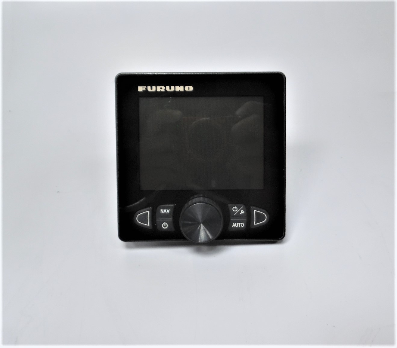 Furuno - Navpilot 711C/OB - FAP-7011C - Great Condition - Tested ...