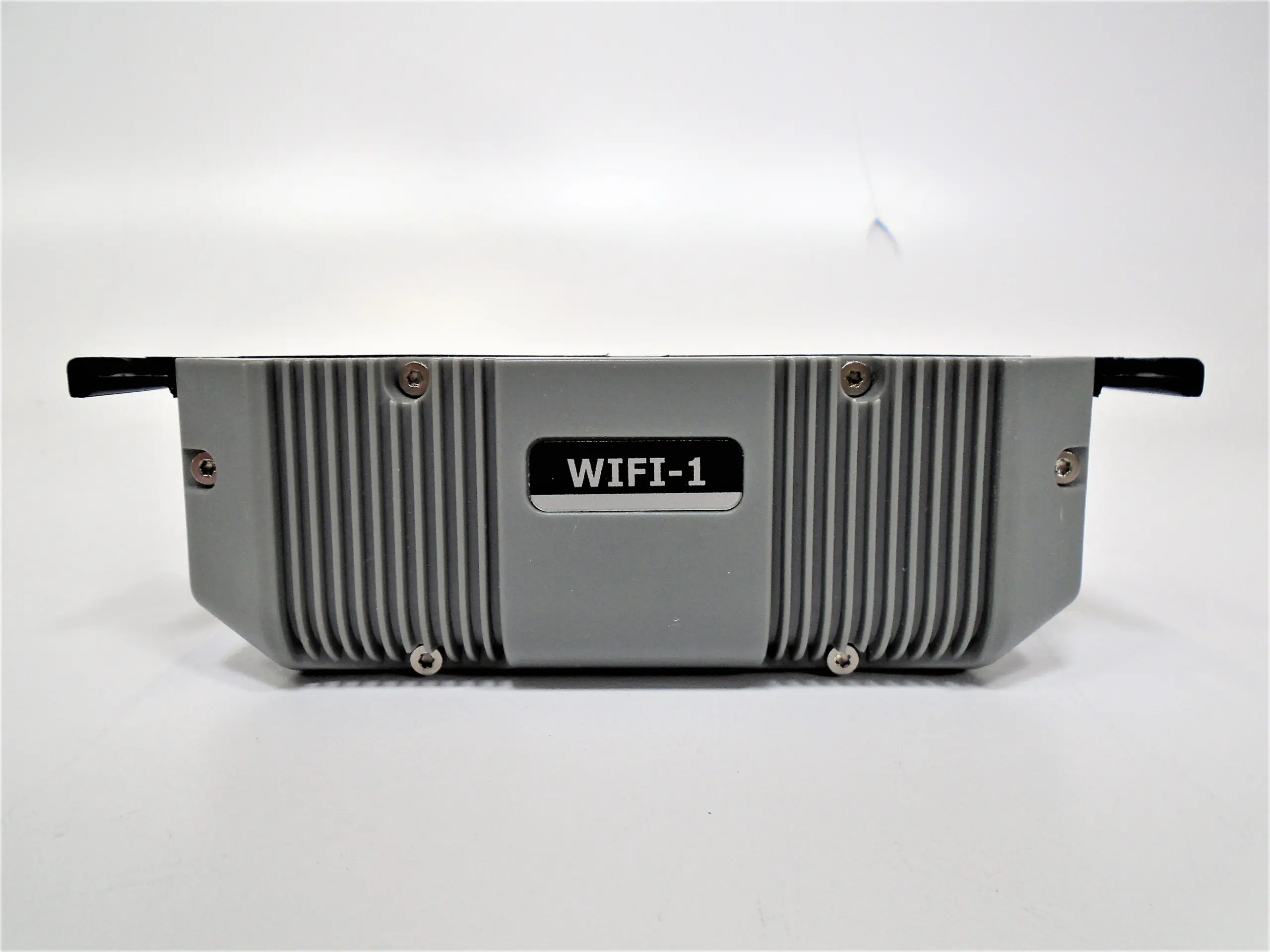 Navico Simrad WIFI-1 GoFree Wireless Module *TESTED GOOD* - Max Marine ...